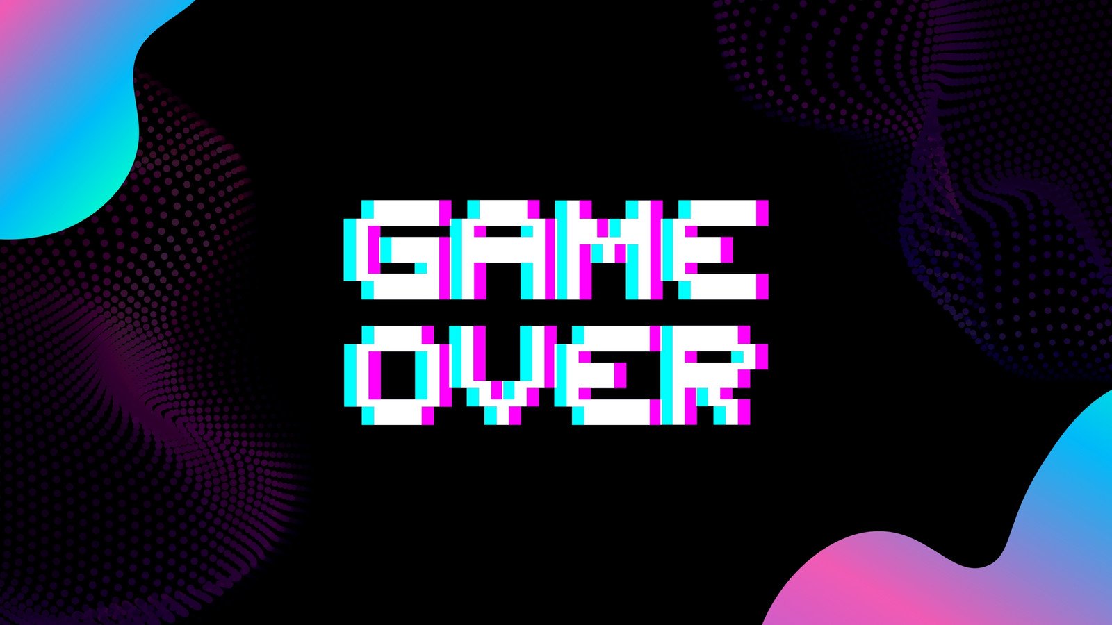 Purple Retro PC Wallpapers - Wallpaper Cave