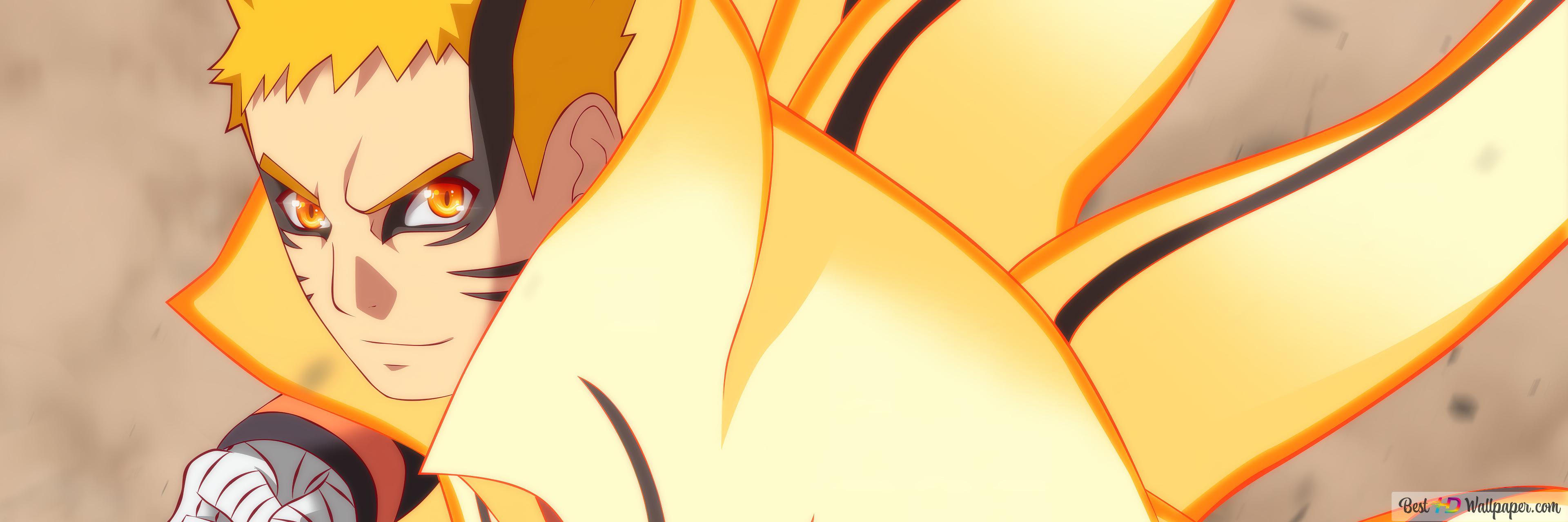 Anime Naruto Profile Wallpapers - Wallpaper Cave