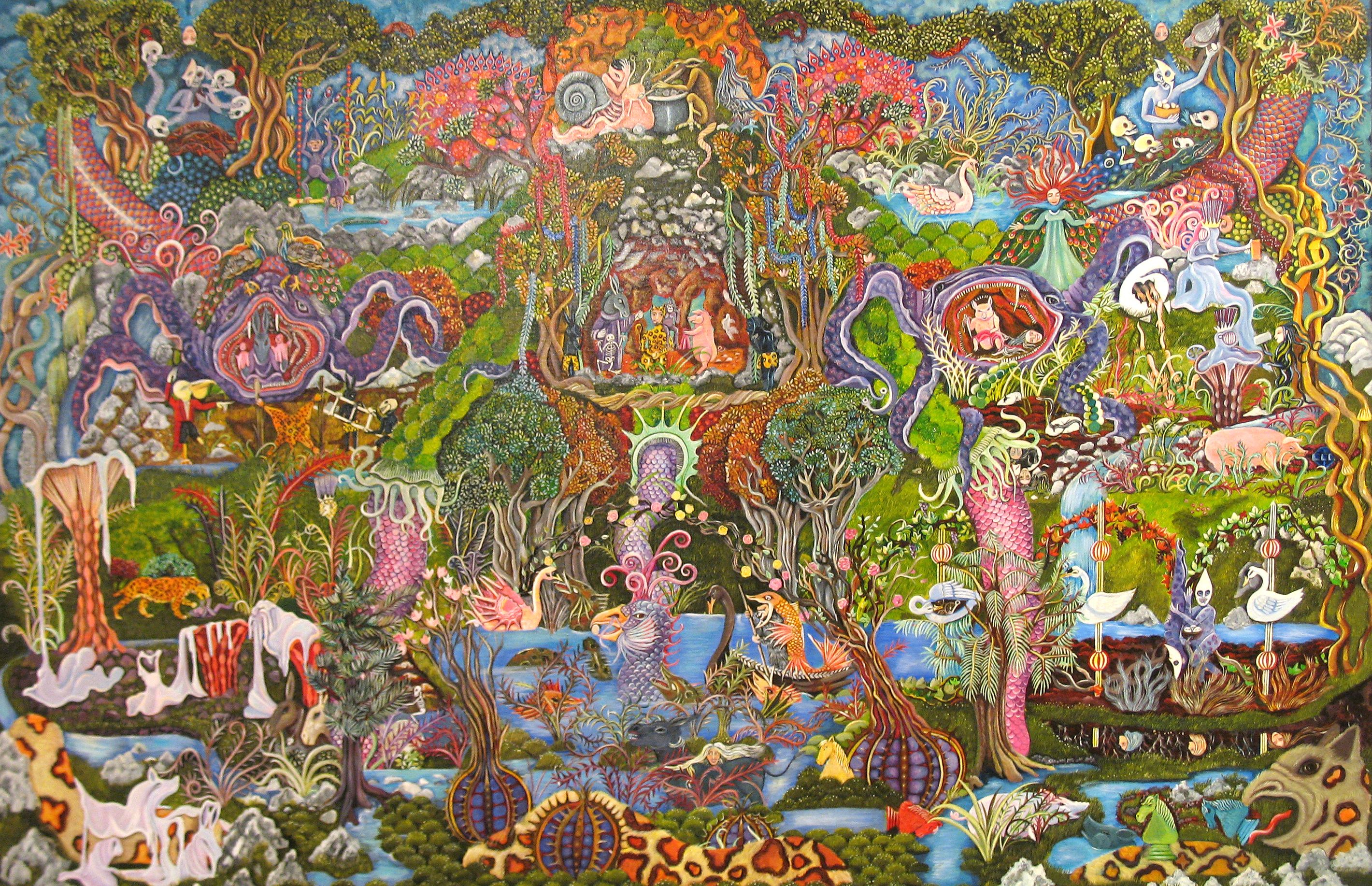 Mayan Sculptures Wallpapers - Wallpaper Cave