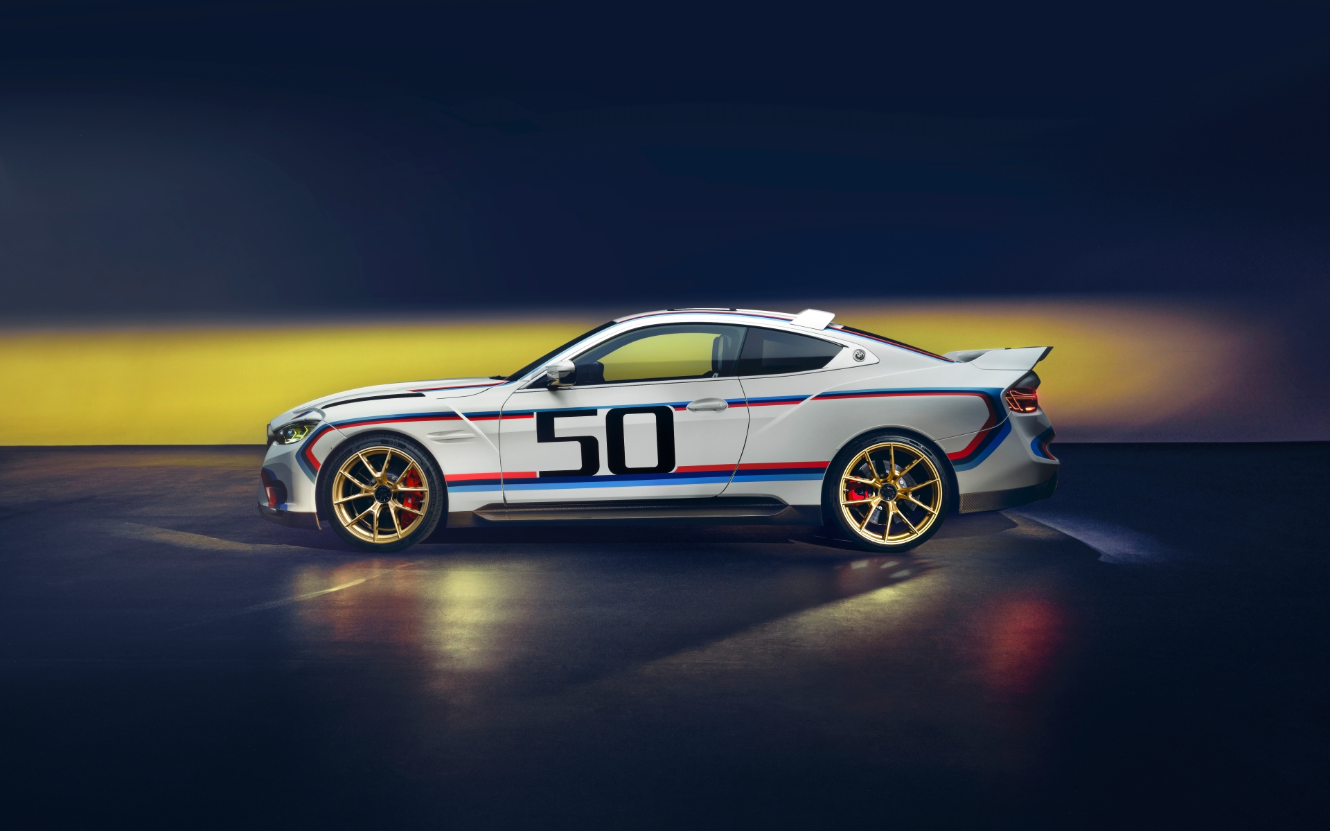 Simple Car Wallpapers - Wallpaper Cave