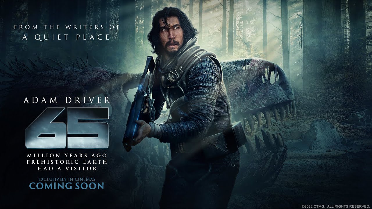 2023 Movie Poster Wallpapers - Wallpaper Cave