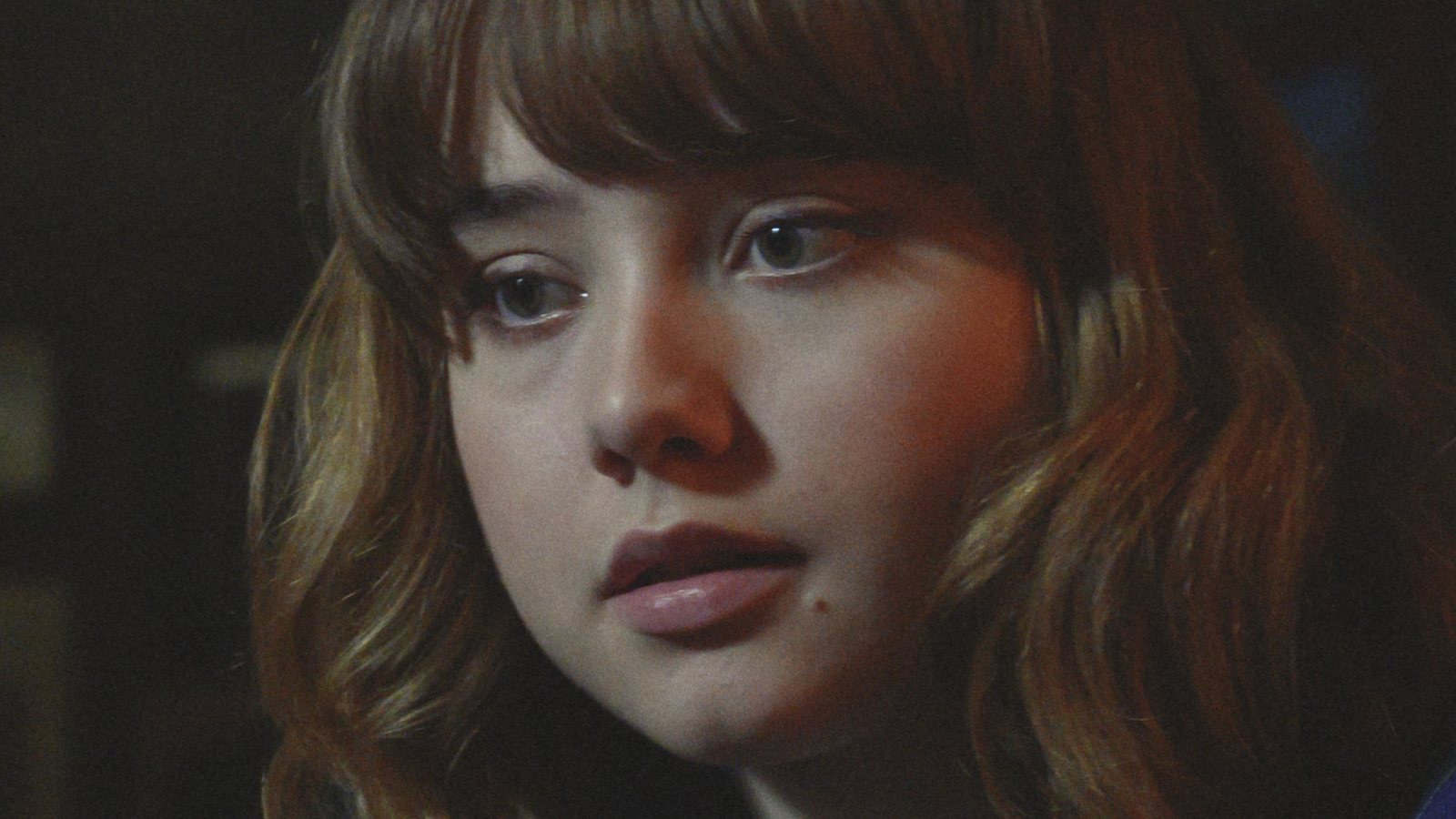 Lucy Carlyle Lockwood And Co Wallpapers - Wallpaper Cave