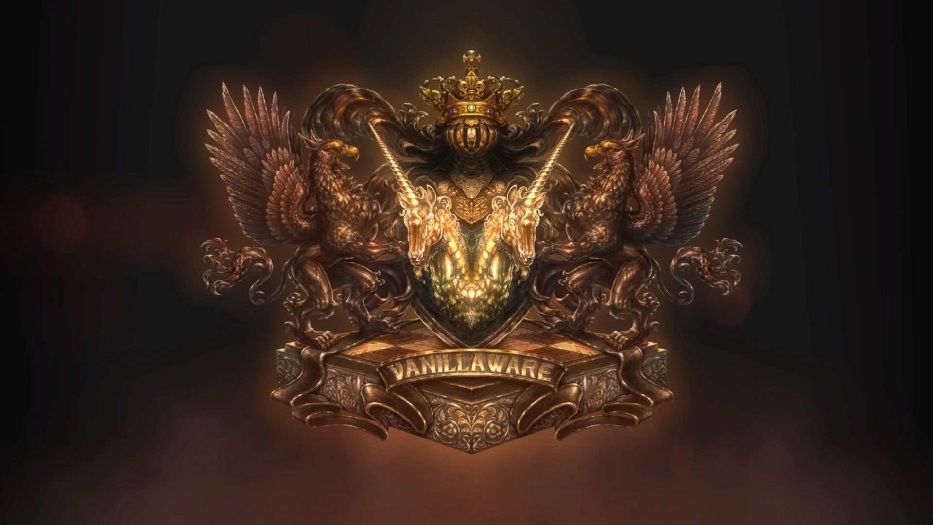 Vanillaware Wallpapers - Wallpaper Cave