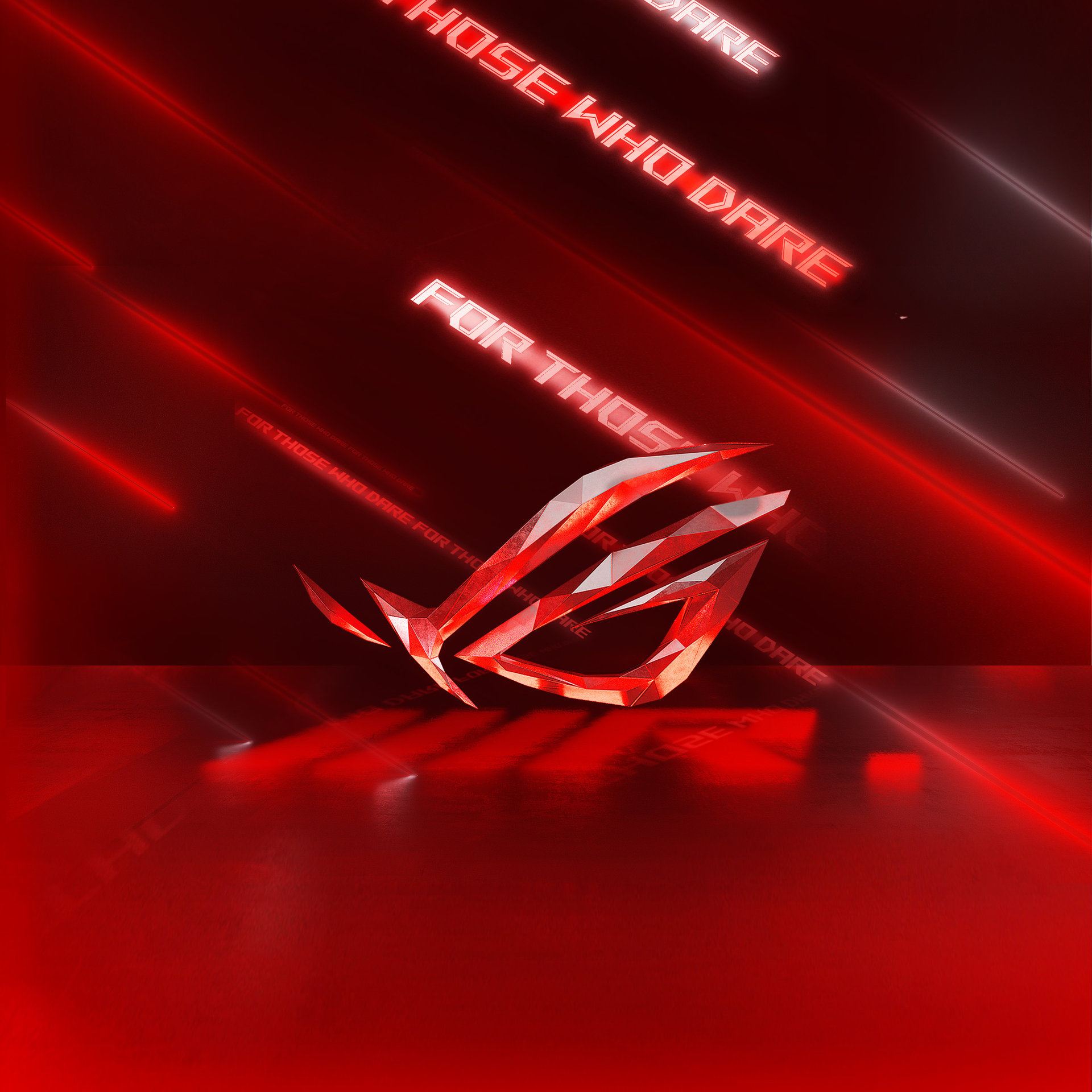 Rog 6 Wallpapers - Wallpaper Cave