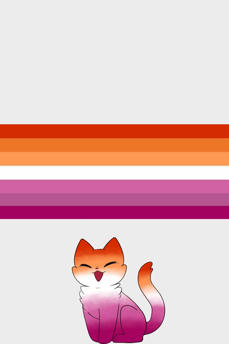 Lesbian Cat Wallpapers - Wallpaper Cave