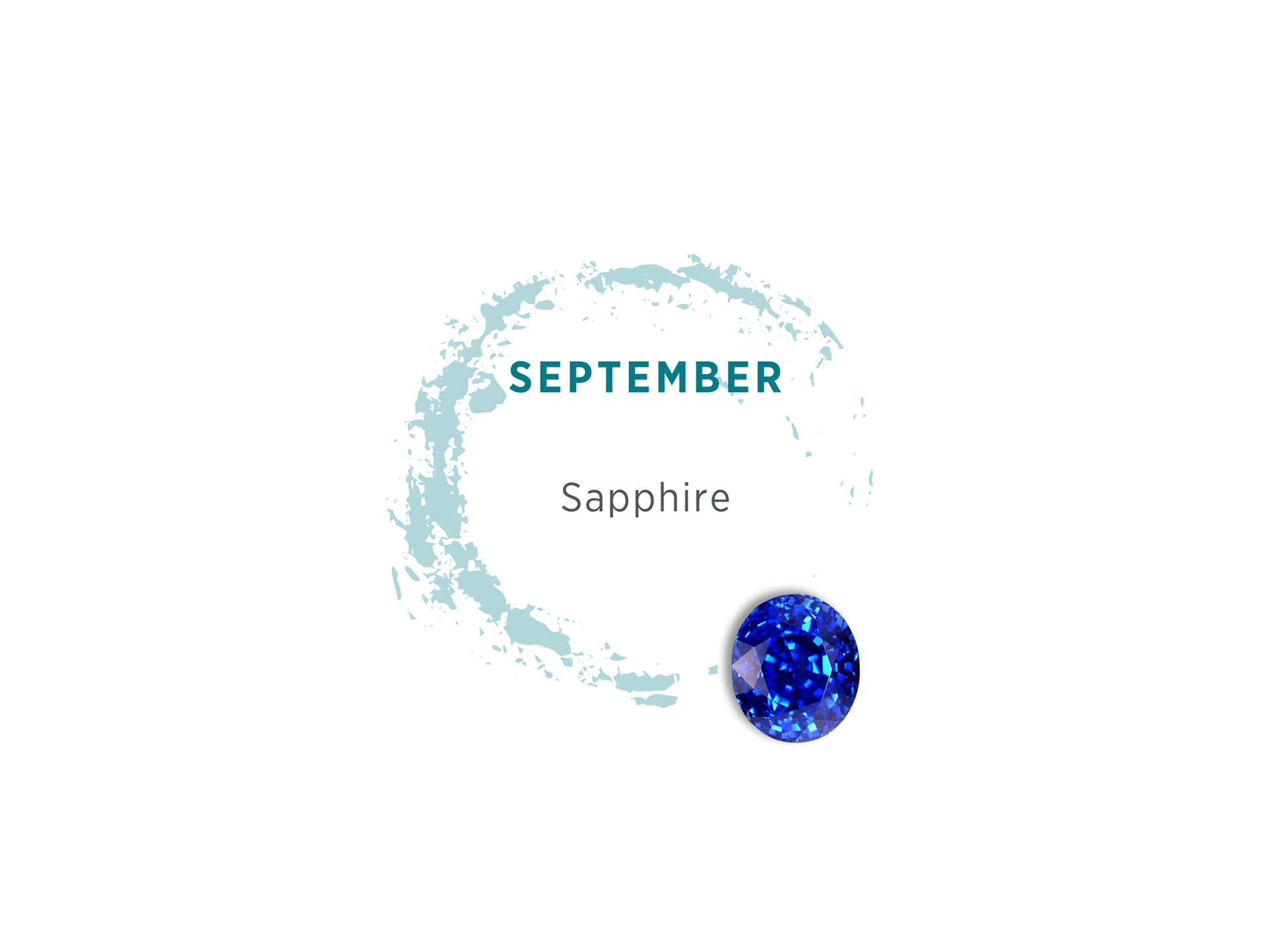 September Birthstone Wallpapers - Wallpaper Cave
