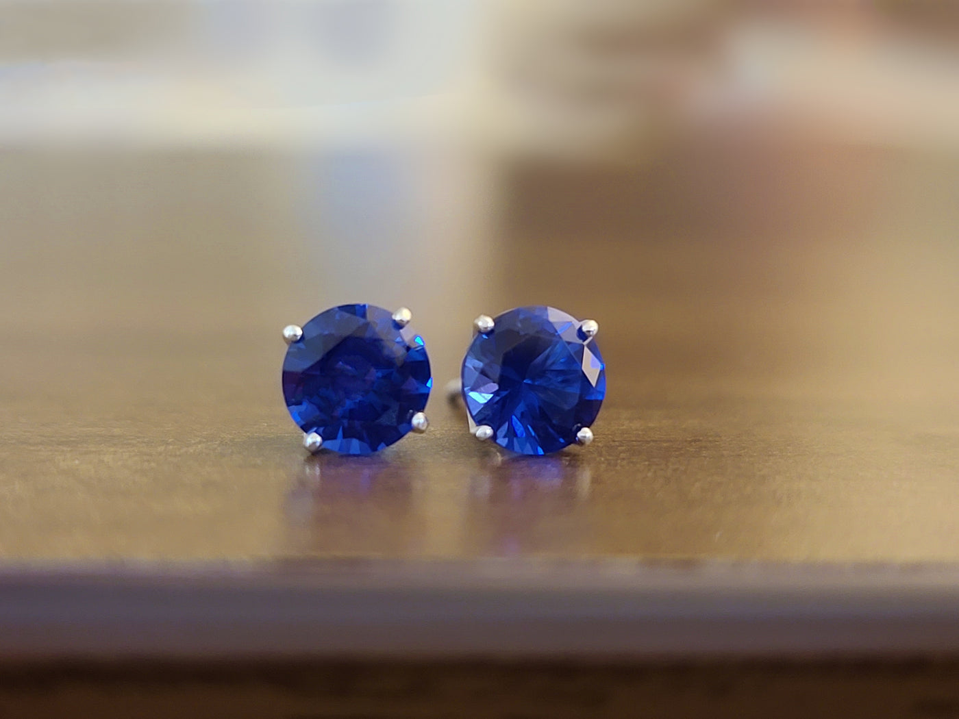 September Birthstone Wallpapers - Wallpaper Cave