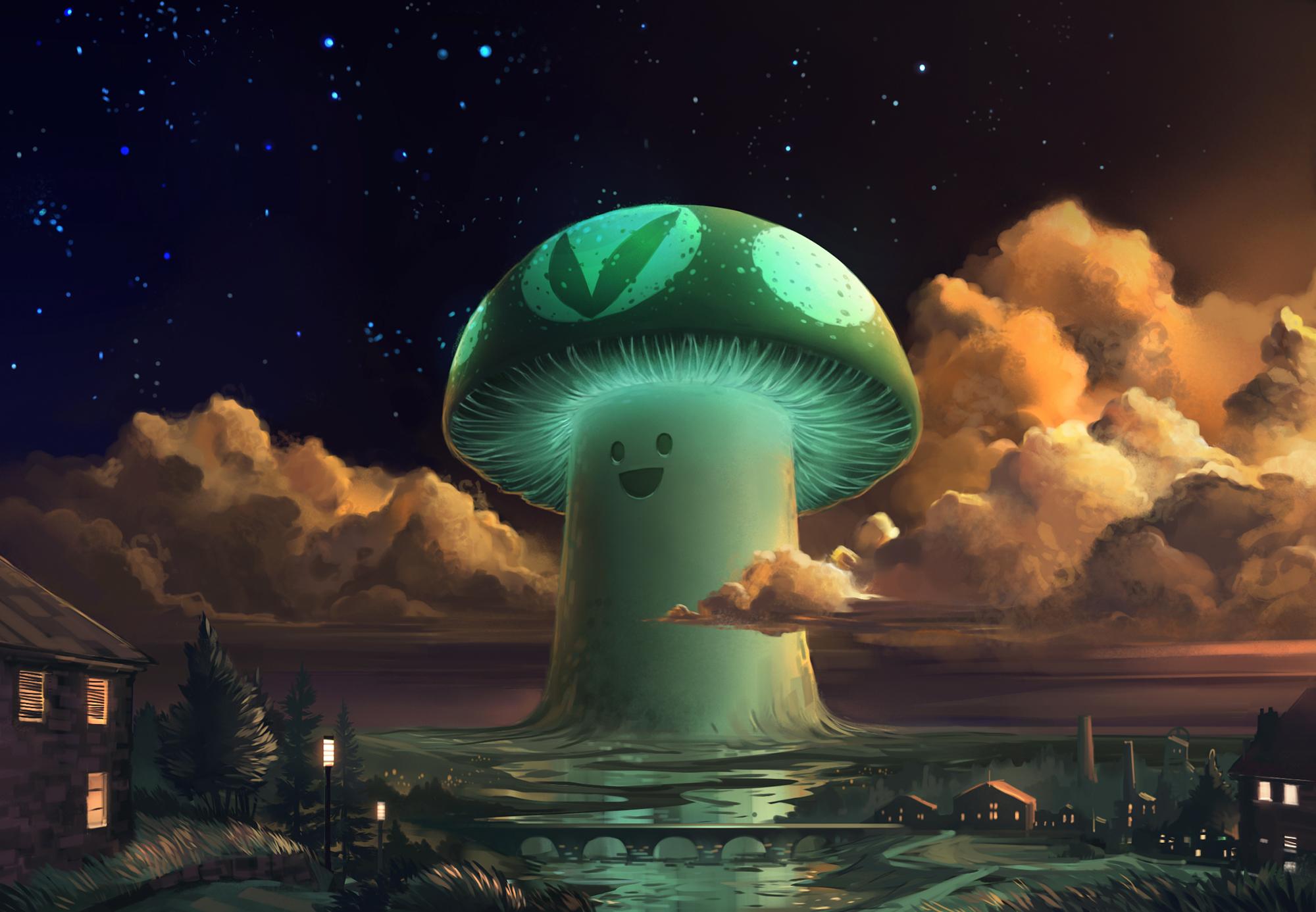 Vinesauce Wallpapers - Wallpaper Cave