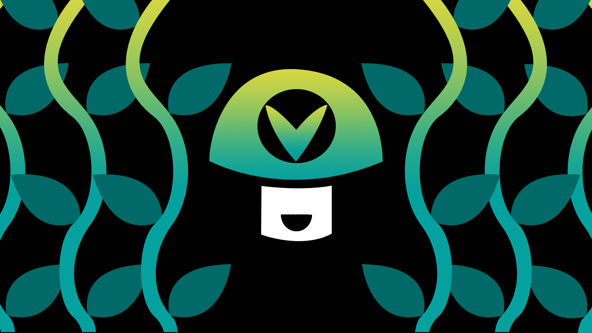 Vinesauce Wallpapers - Wallpaper Cave