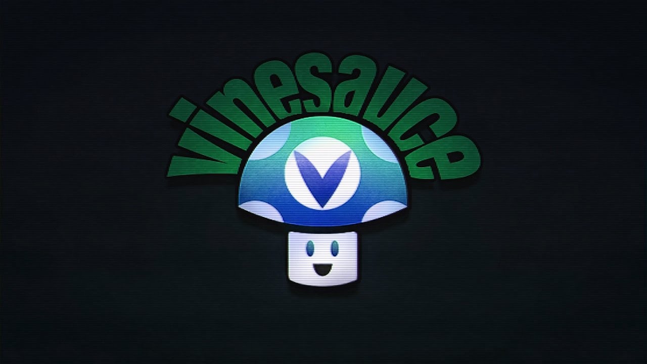 Vinesauce Wallpapers - Wallpaper Cave