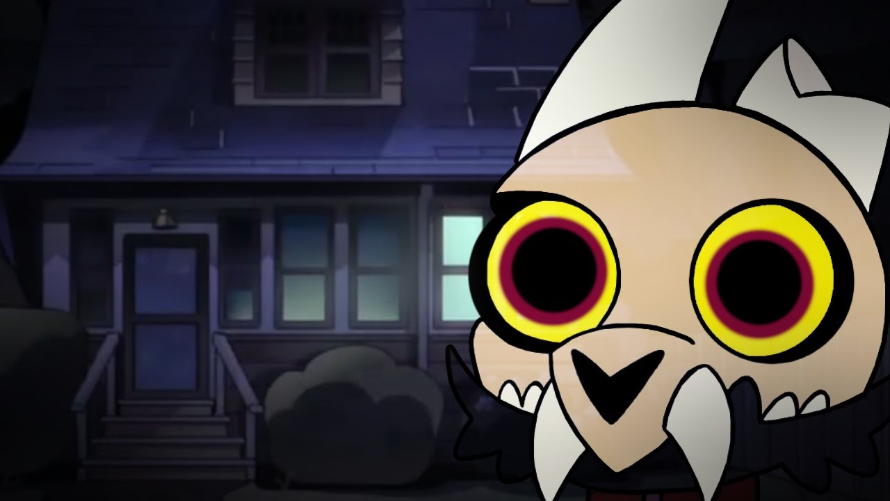 King The Owl House Wallpapers - Wallpaper Cave