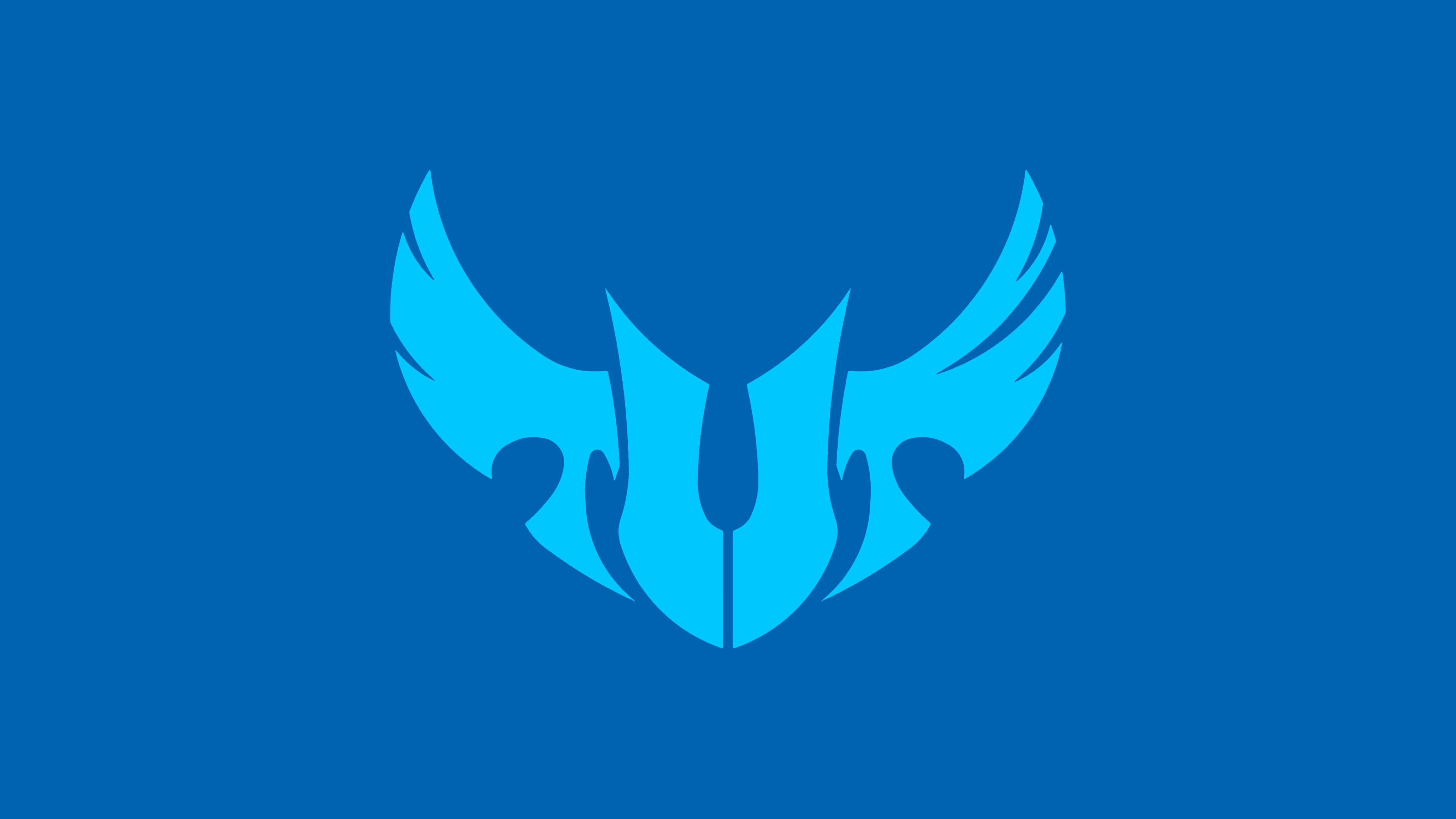 Asus Tuf Gaming 4k Wallpapers - Wallpaper Cave