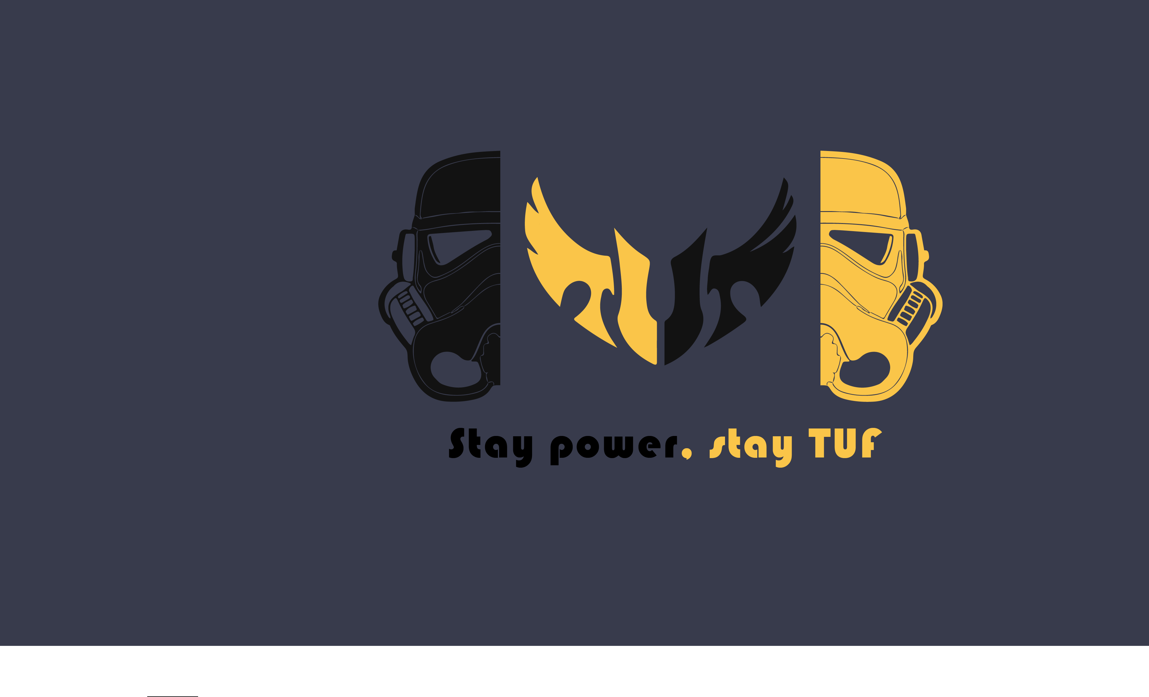 Tuf F15 Wallpapers - Wallpaper Cave