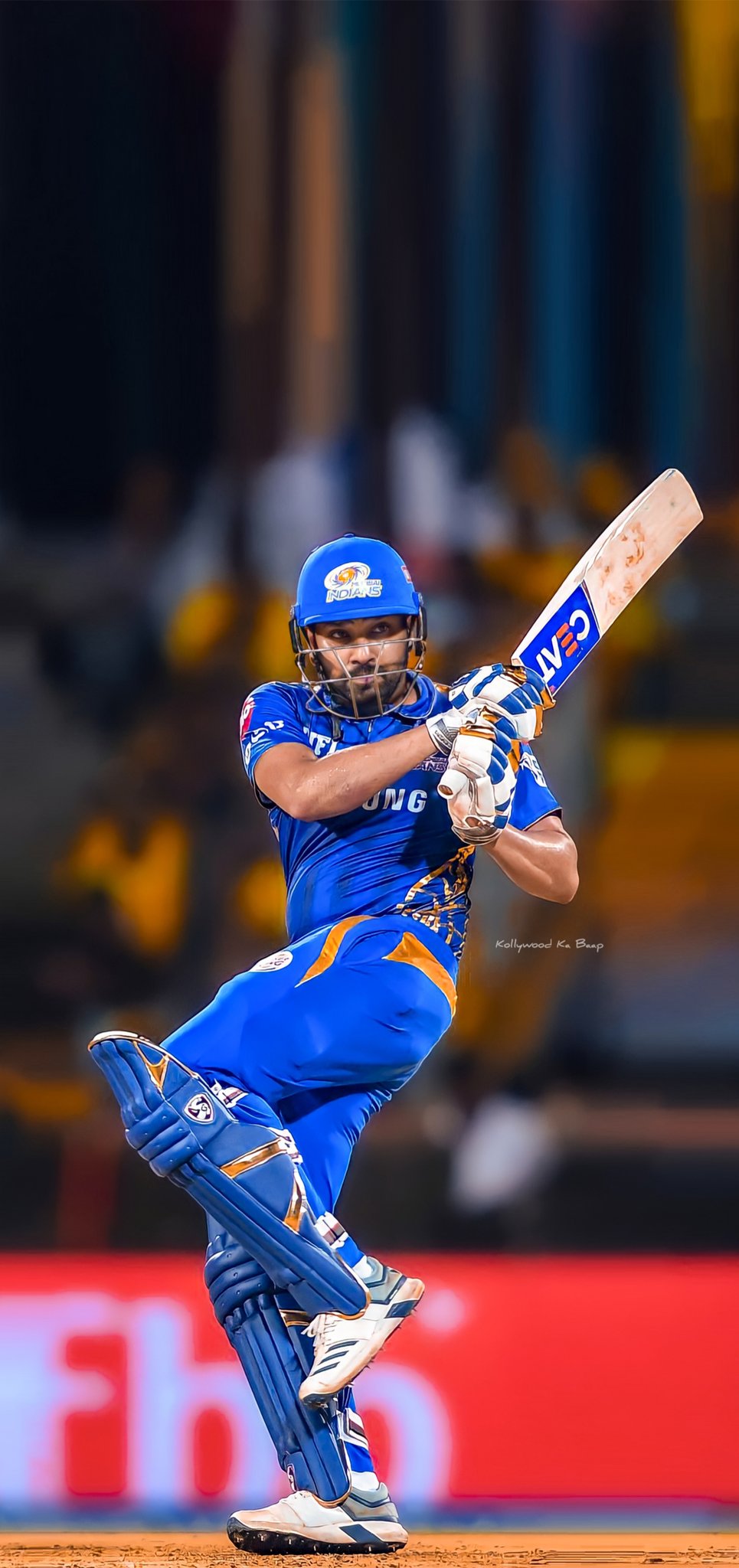 Rohit Sharma 2023 Wallpapers - Wallpaper Cave