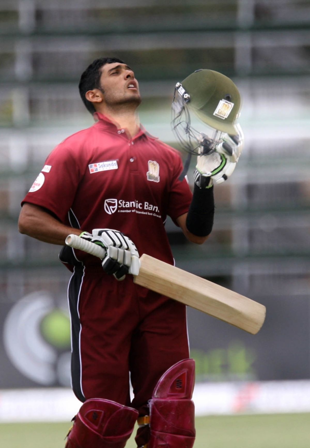 Sikandar Raza Wallpapers - Wallpaper Cave