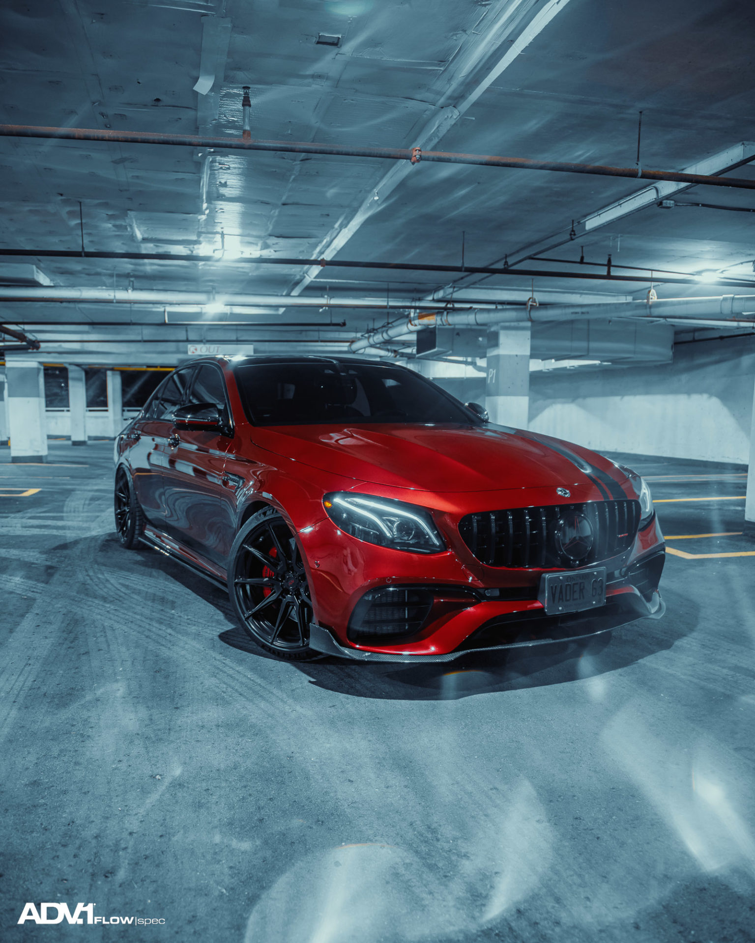 E63 AMG iPhone Wallpapers - Wallpaper Cave