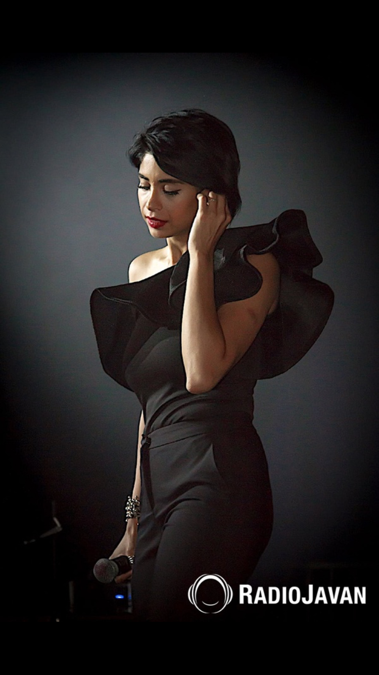 Sogand Wallpapers - Wallpaper Cave