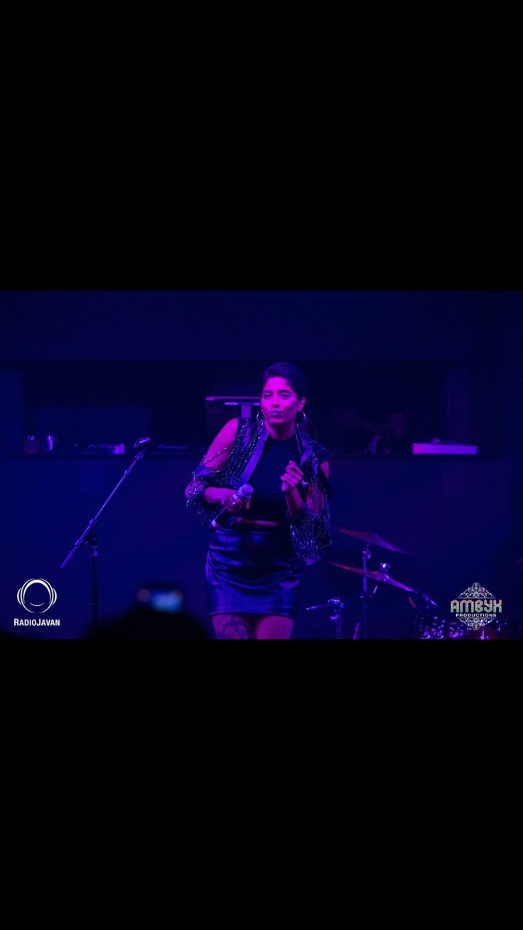 Sogand Wallpapers - Wallpaper Cave