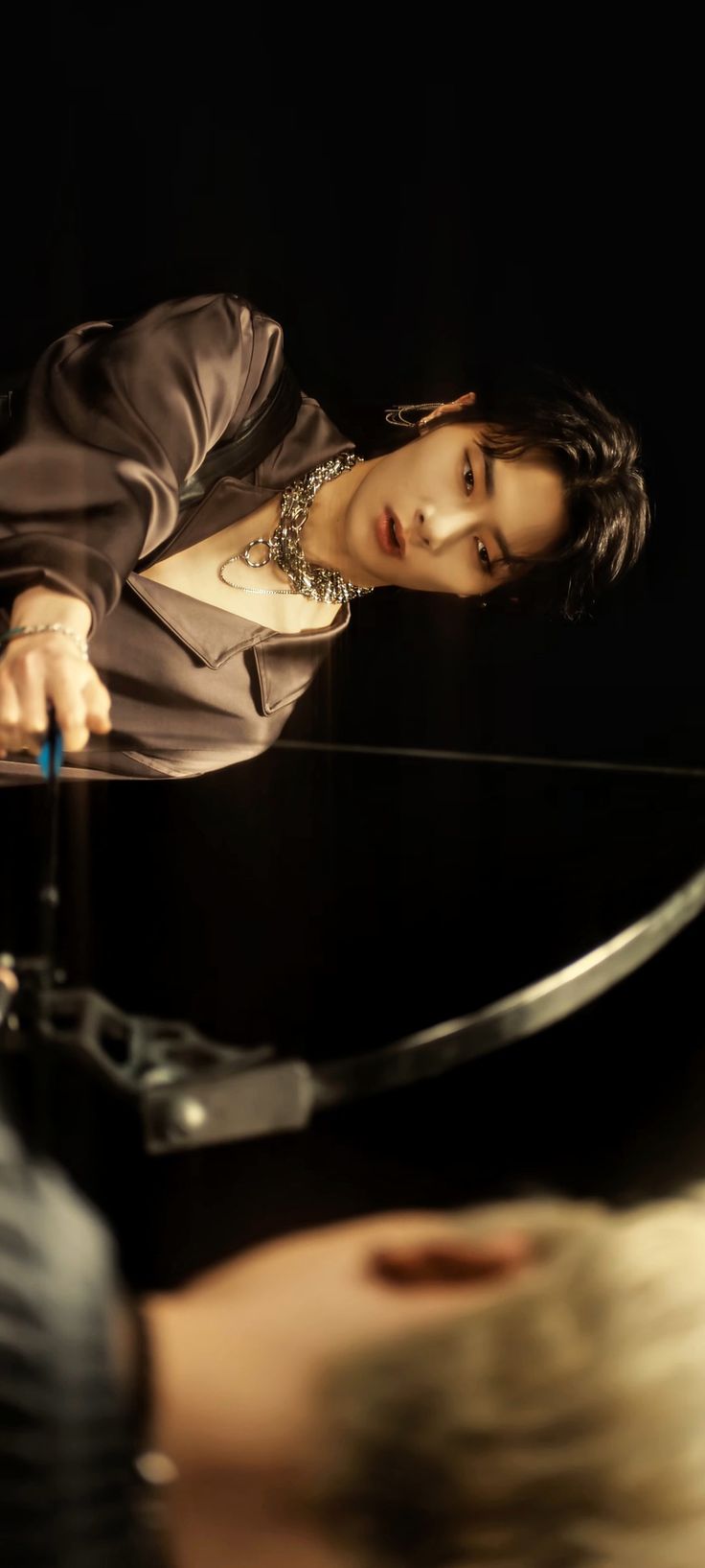 SKZ VENOM Wallpapers - Wallpaper Cave