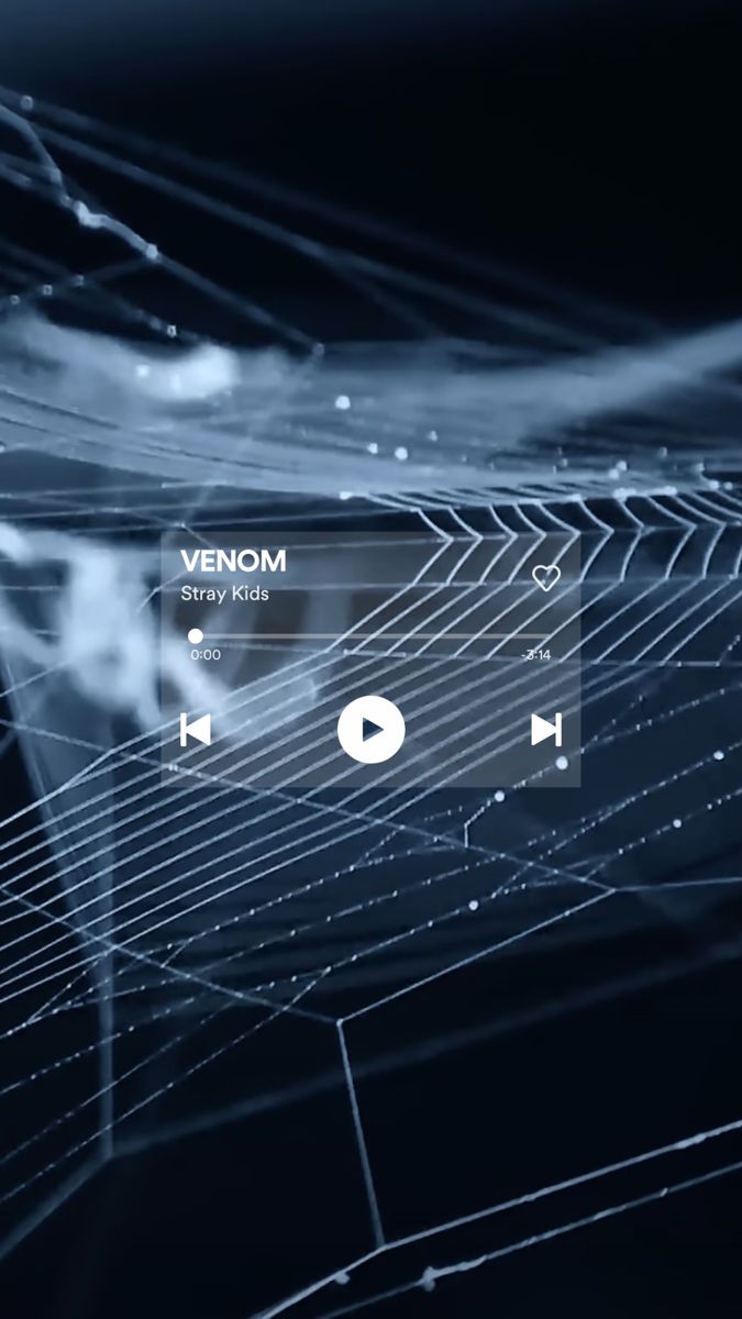 SKZ VENOM Wallpapers - Wallpaper Cave