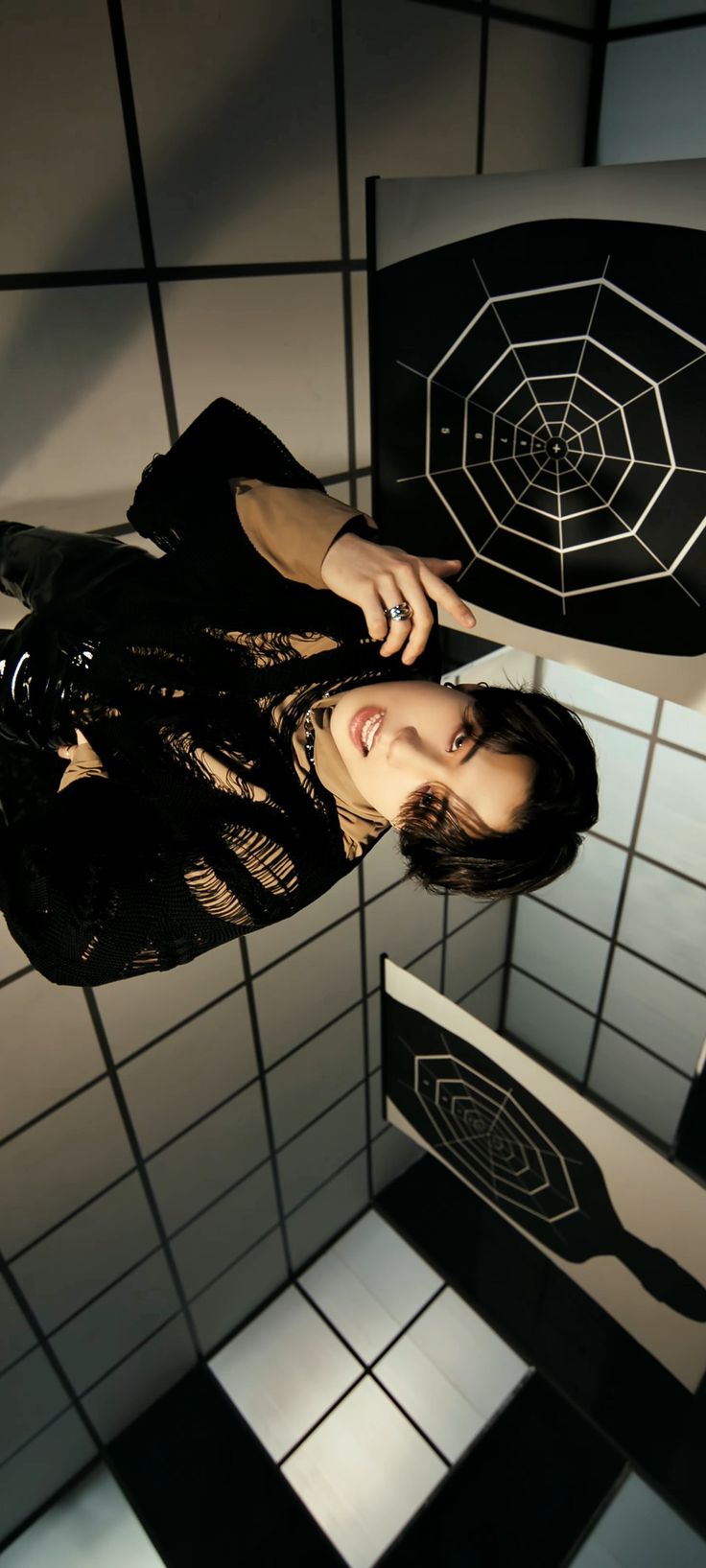 SKZ VENOM Wallpapers - Wallpaper Cave