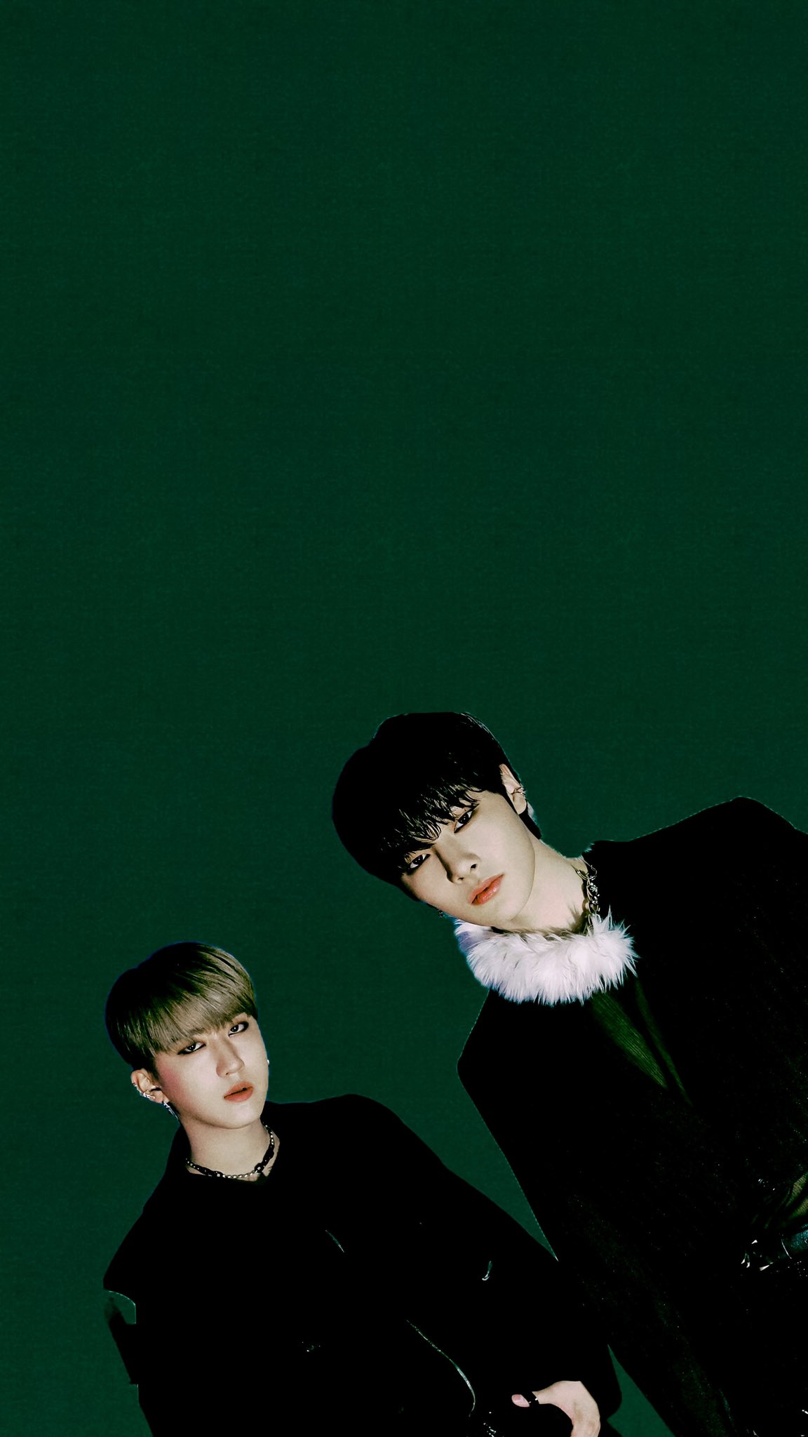 SKZ VENOM Wallpapers - Wallpaper Cave