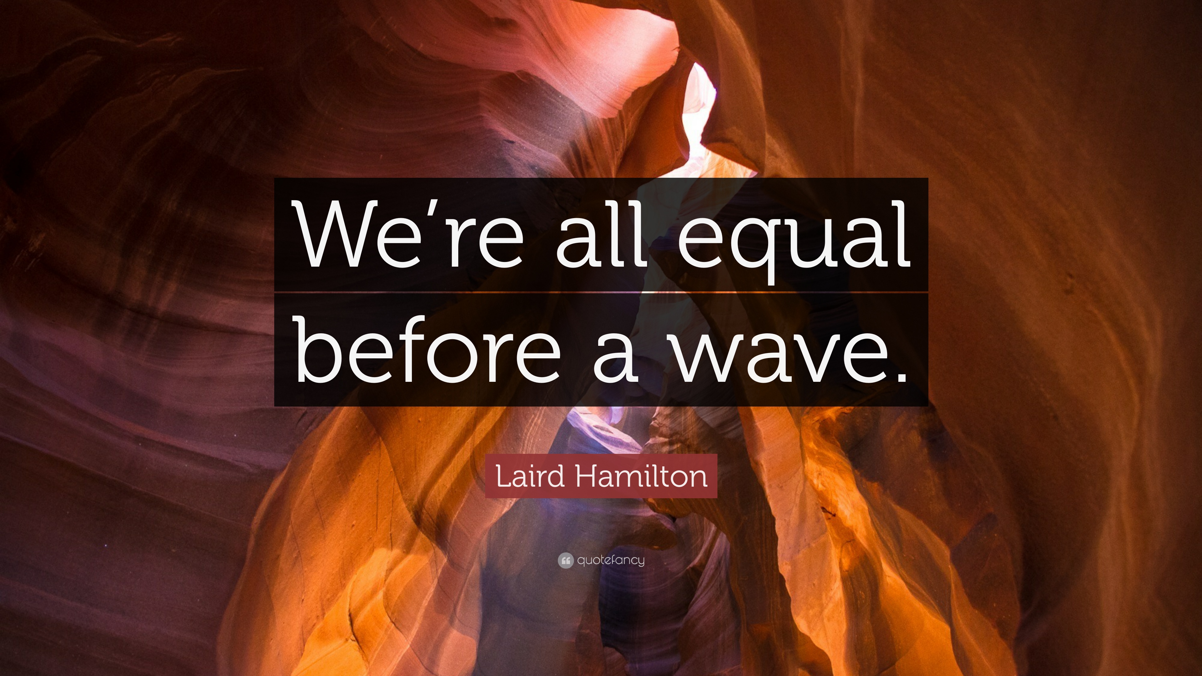 We Are All Equal Wallpapers - Wallpaper Cave