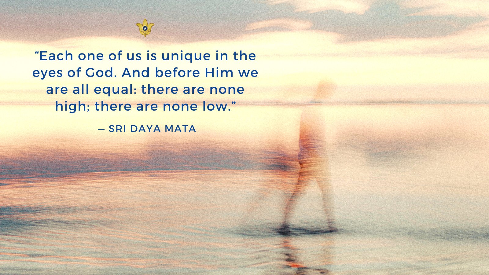 We Are All Equal Wallpapers - Wallpaper Cave