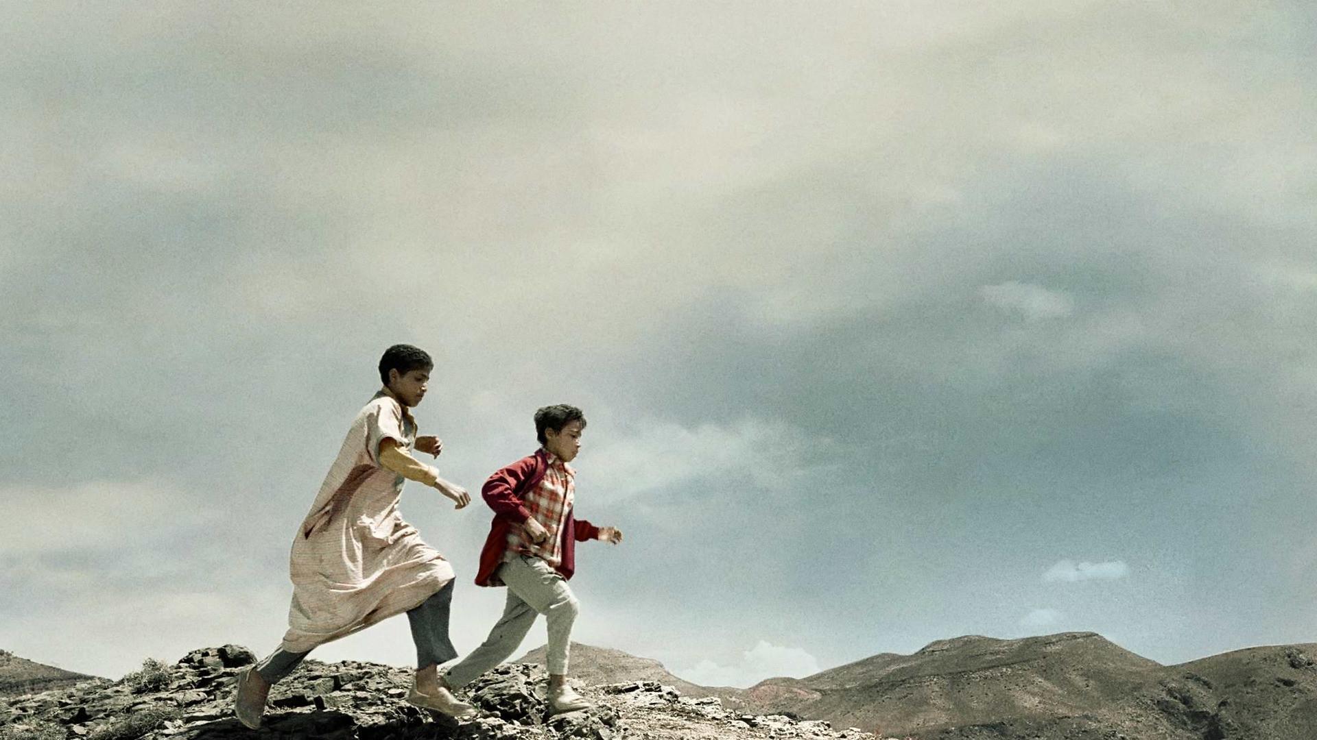 Babel Movie Wallpapers - Wallpaper Cave