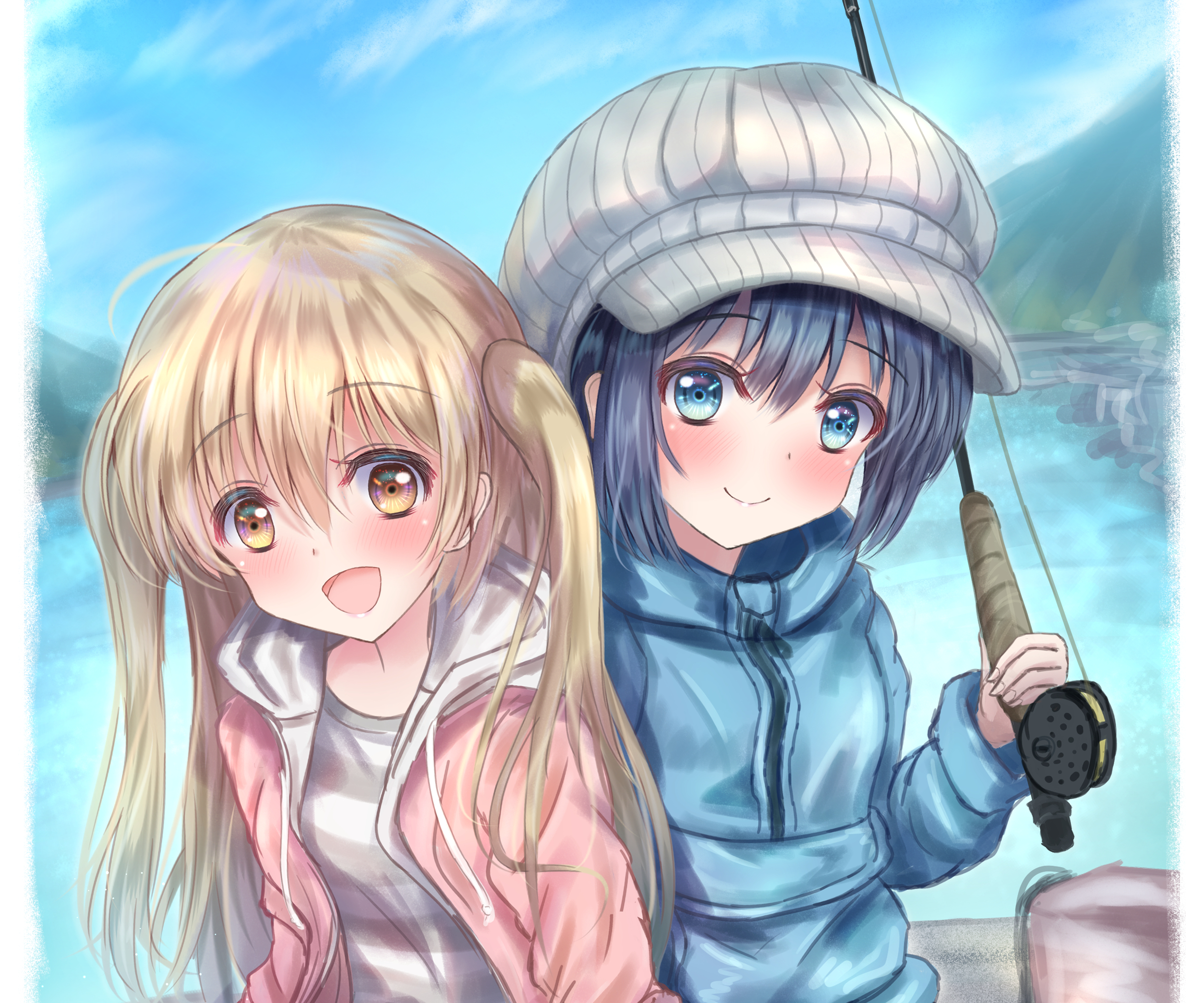 Slow Loop Wallpapers - Wallpaper Cave