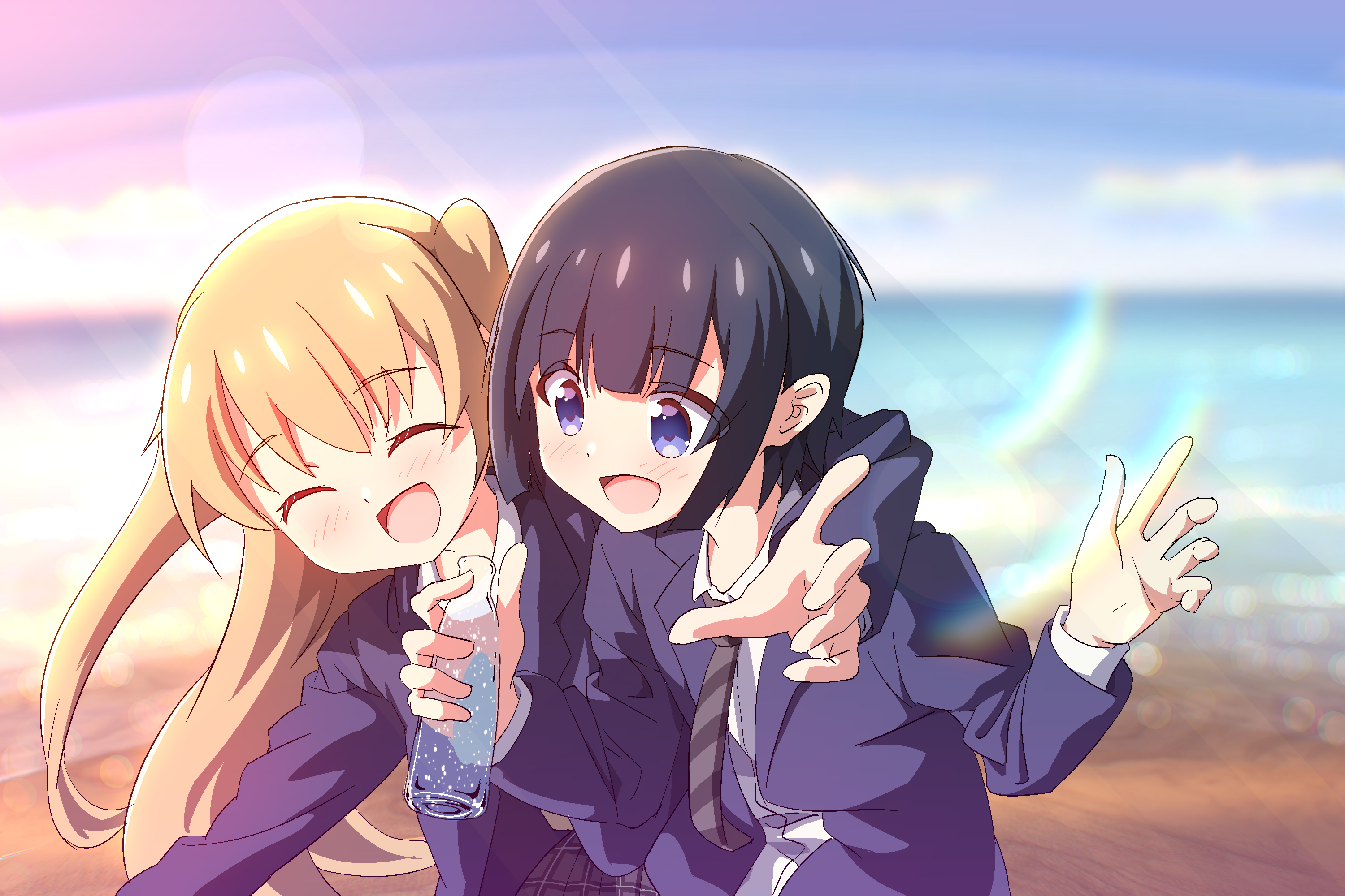 Slow Loop Wallpapers - Wallpaper Cave