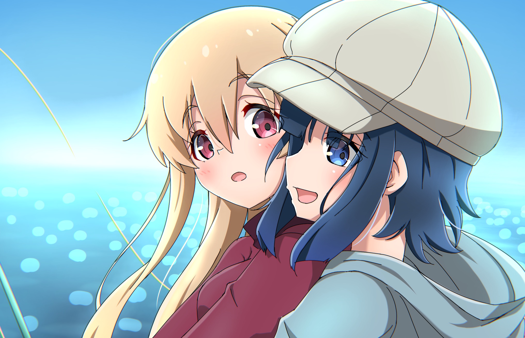 Slow Loop Wallpapers - Wallpaper Cave