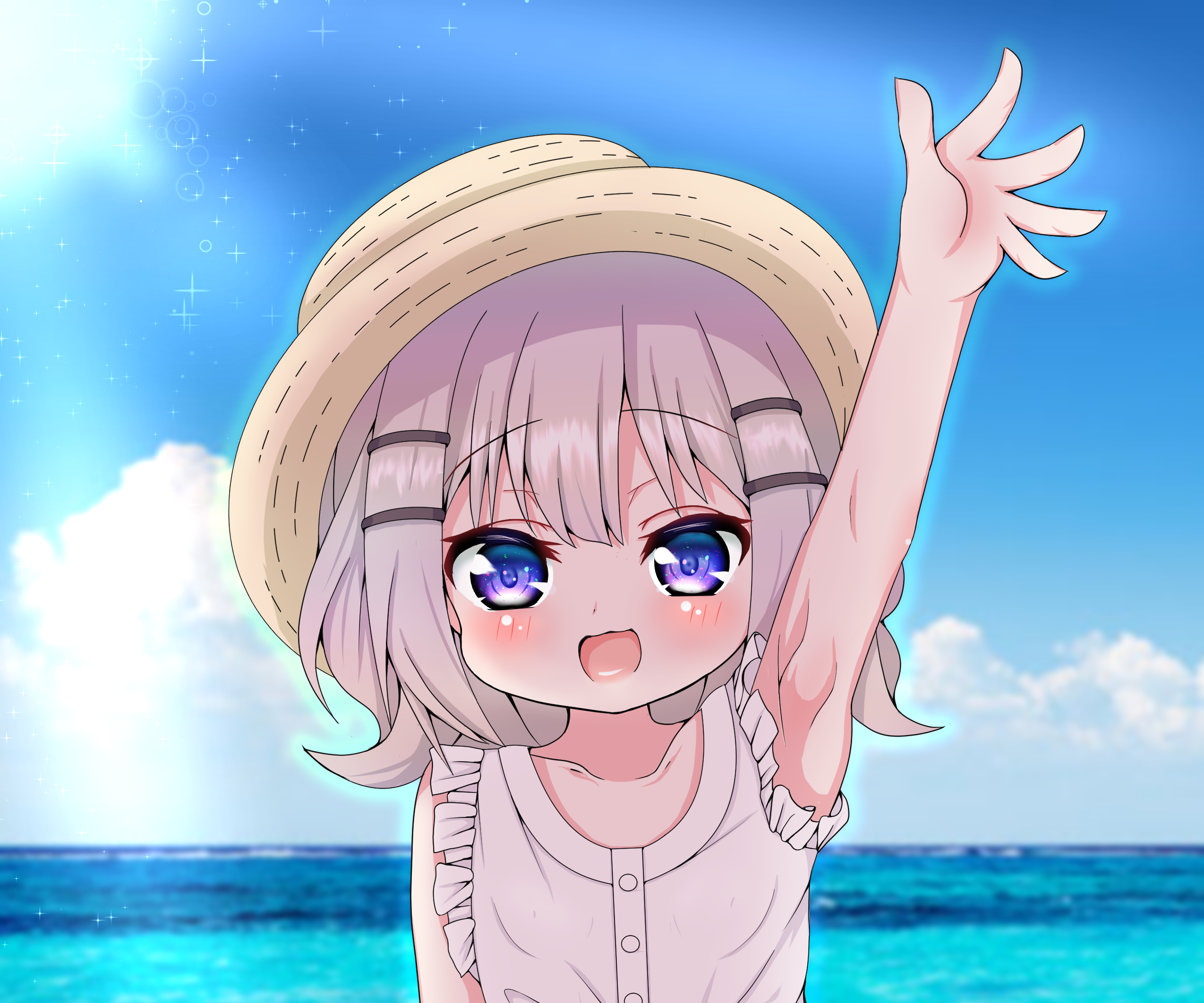 Slow Loop Wallpapers - Wallpaper Cave