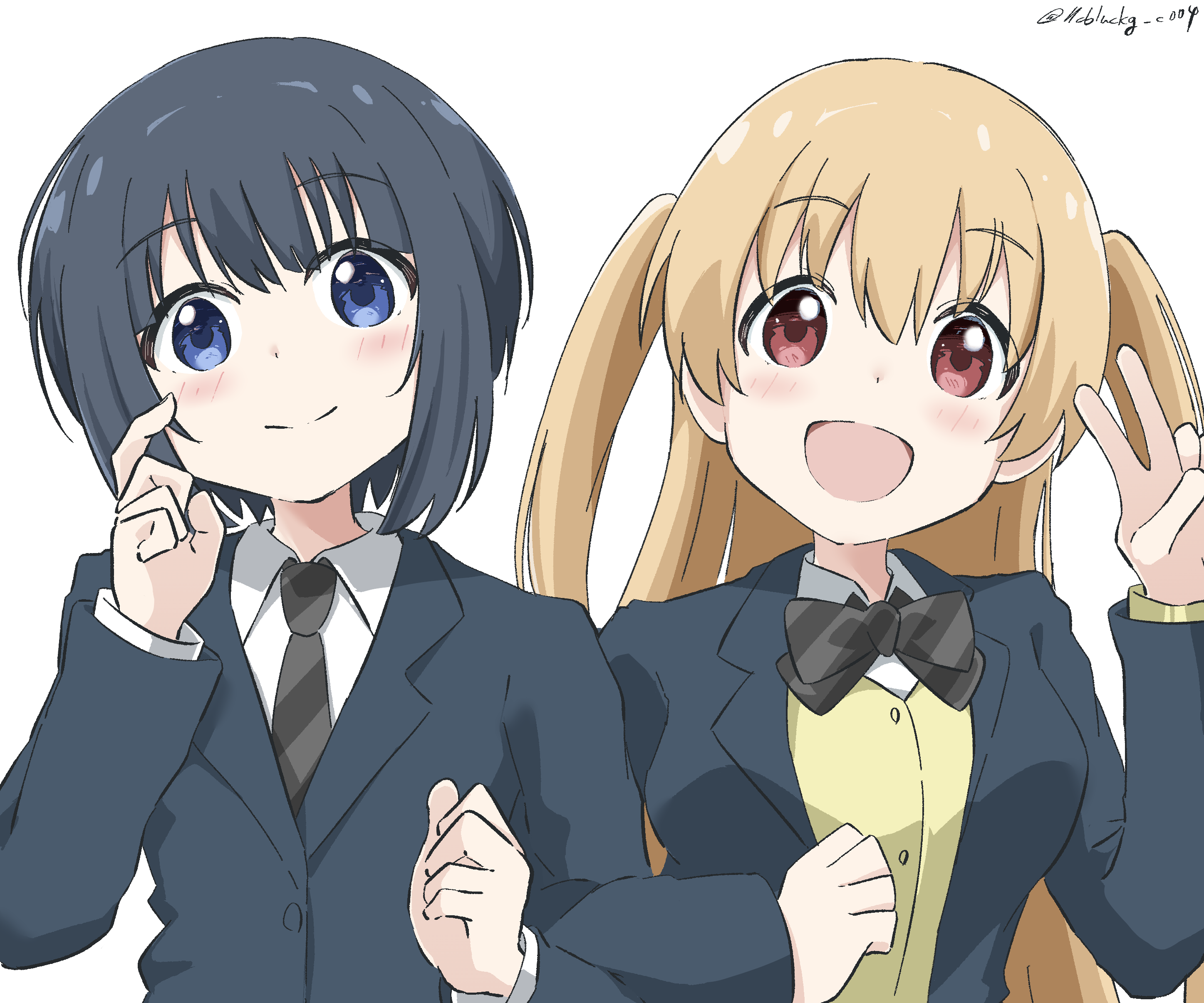 Slow Loop Wallpapers - Wallpaper Cave