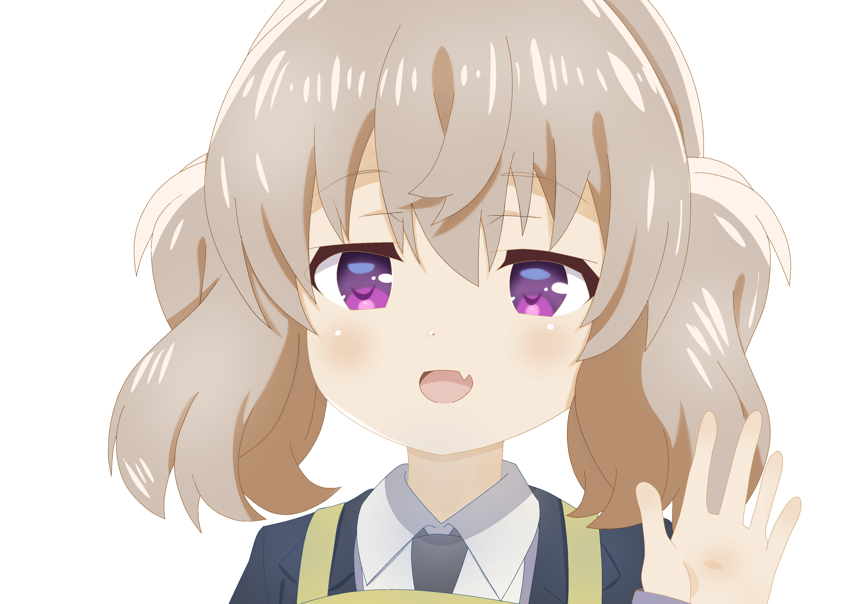 Slow Loop Wallpapers - Wallpaper Cave