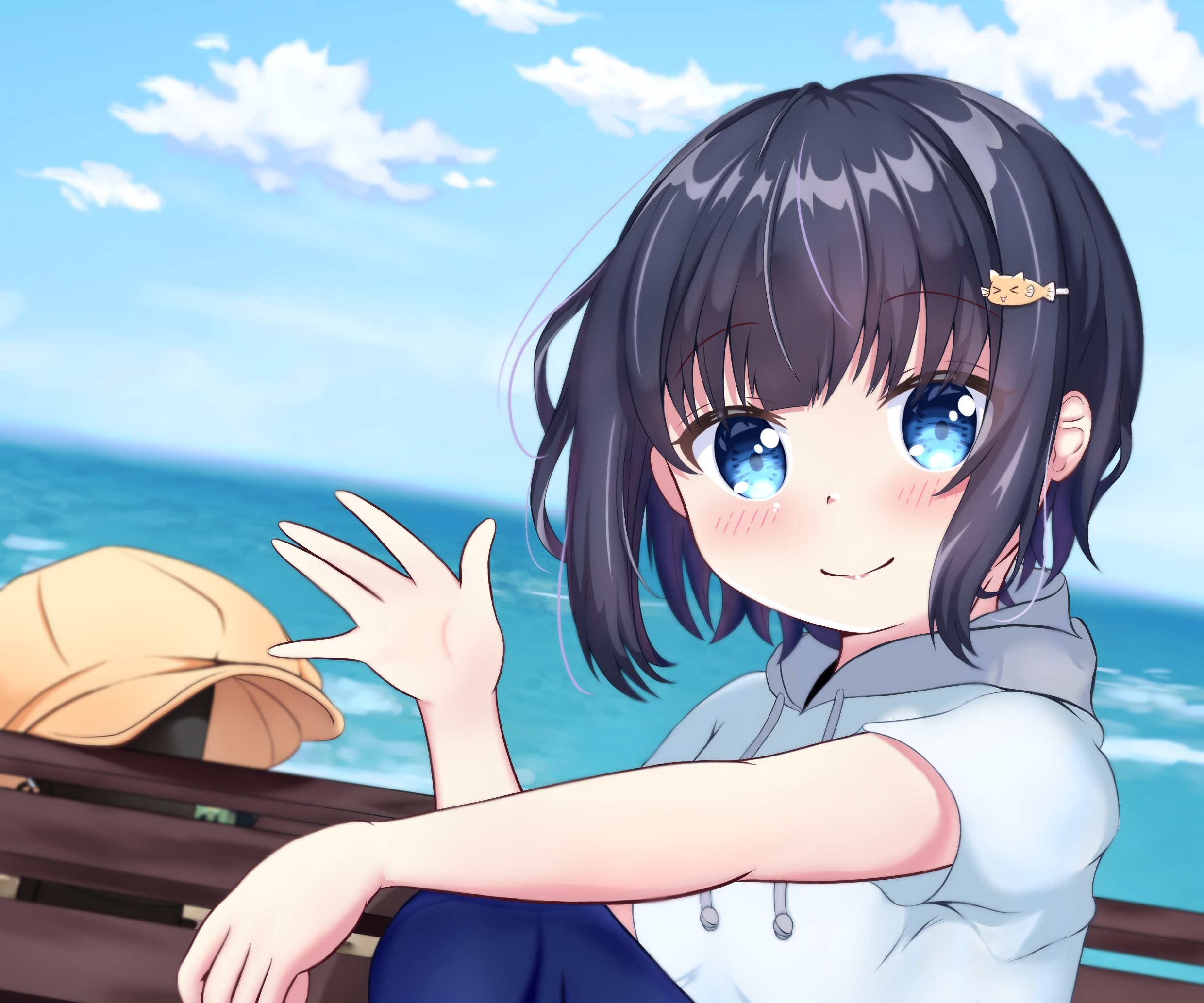 Slow Loop Wallpapers - Wallpaper Cave