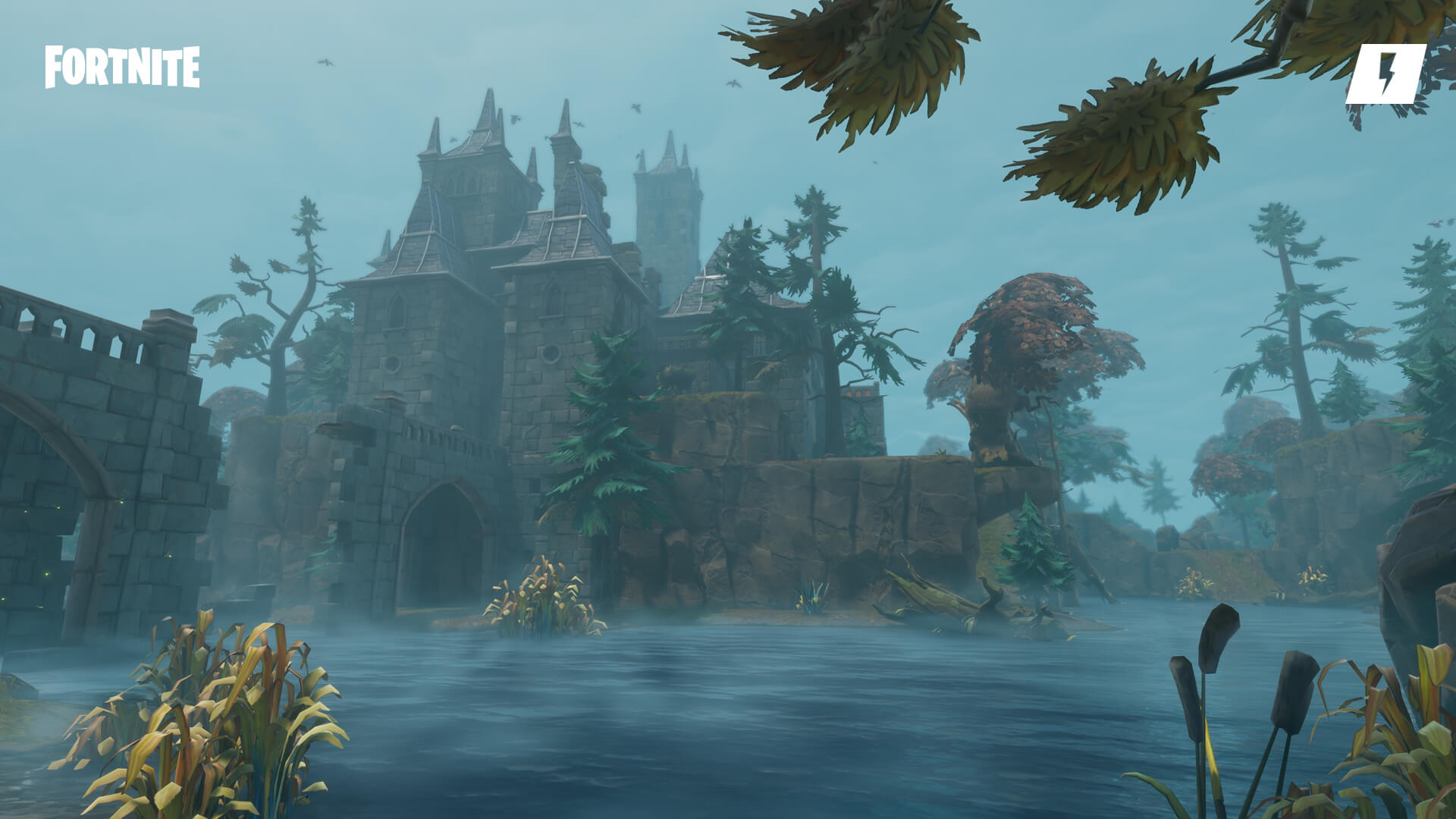 Fortnite STW Wallpapers - Wallpaper Cave