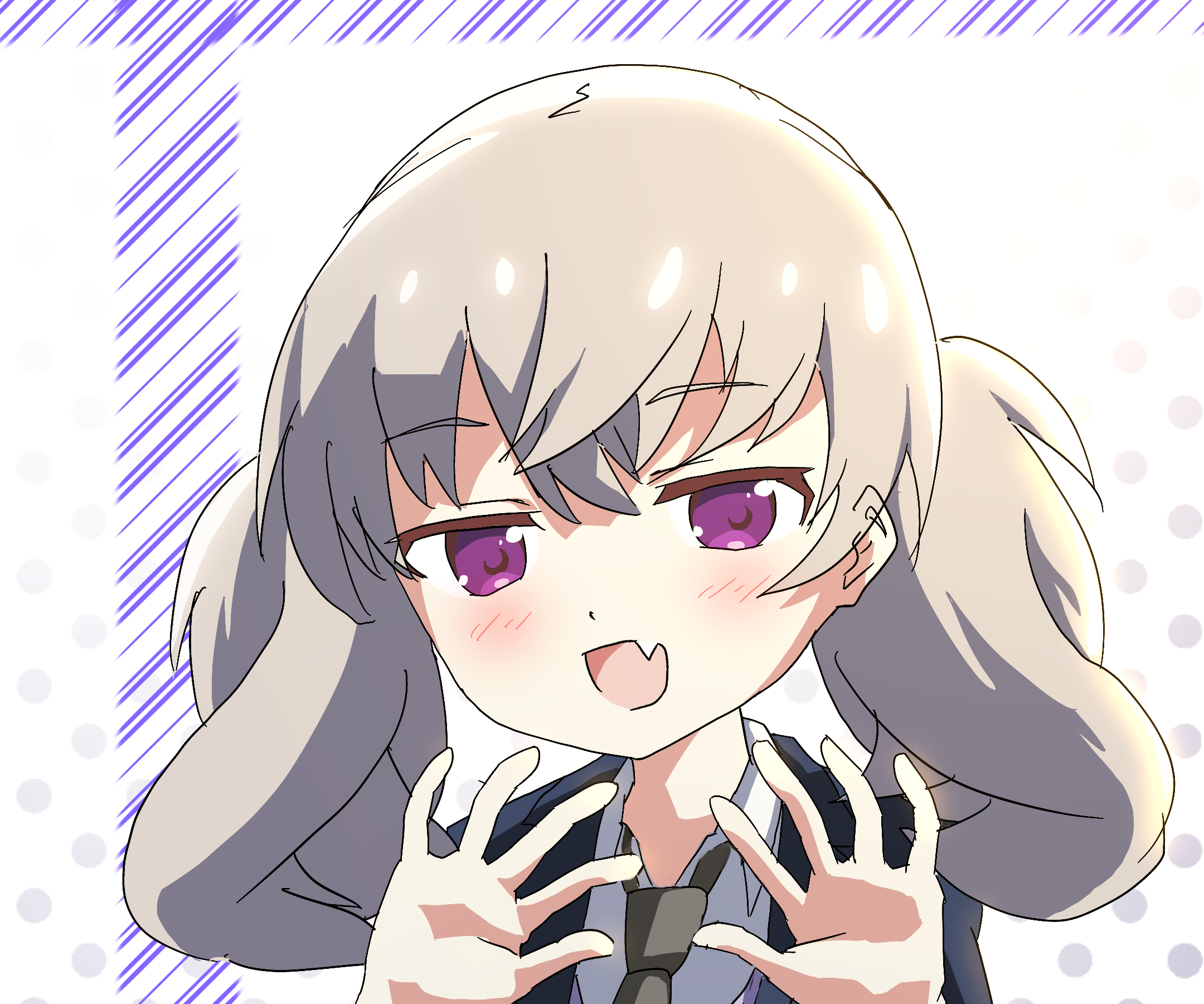 Slow Loop Wallpapers - Wallpaper Cave