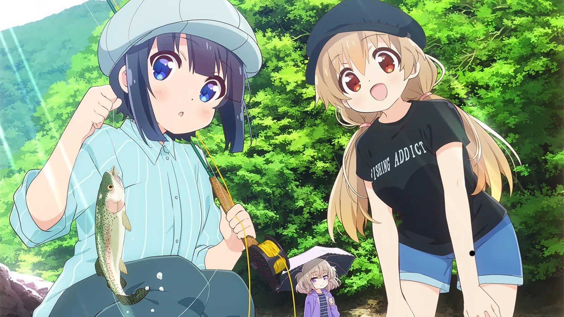 Slow Loop Wallpapers - Wallpaper Cave