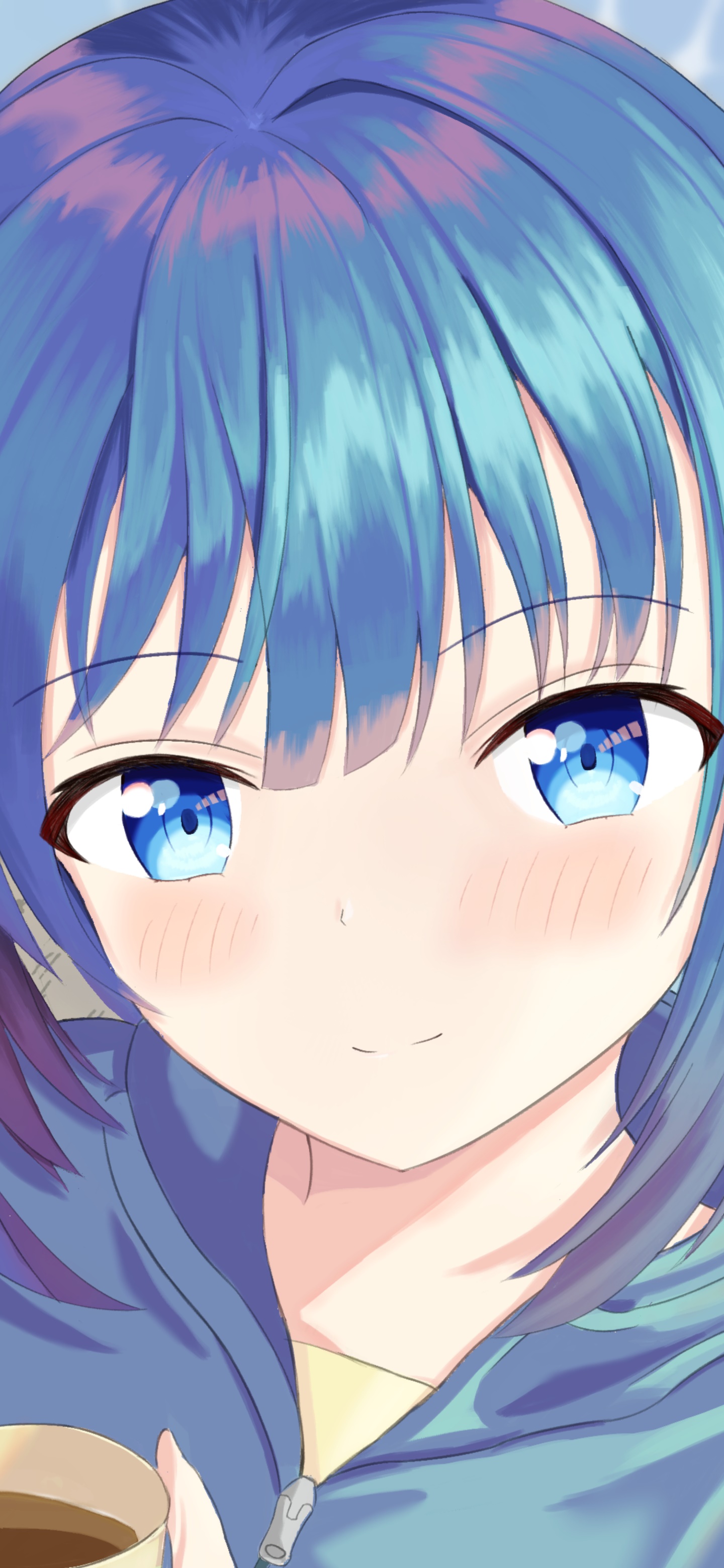 Slow Loop Wallpapers - Wallpaper Cave