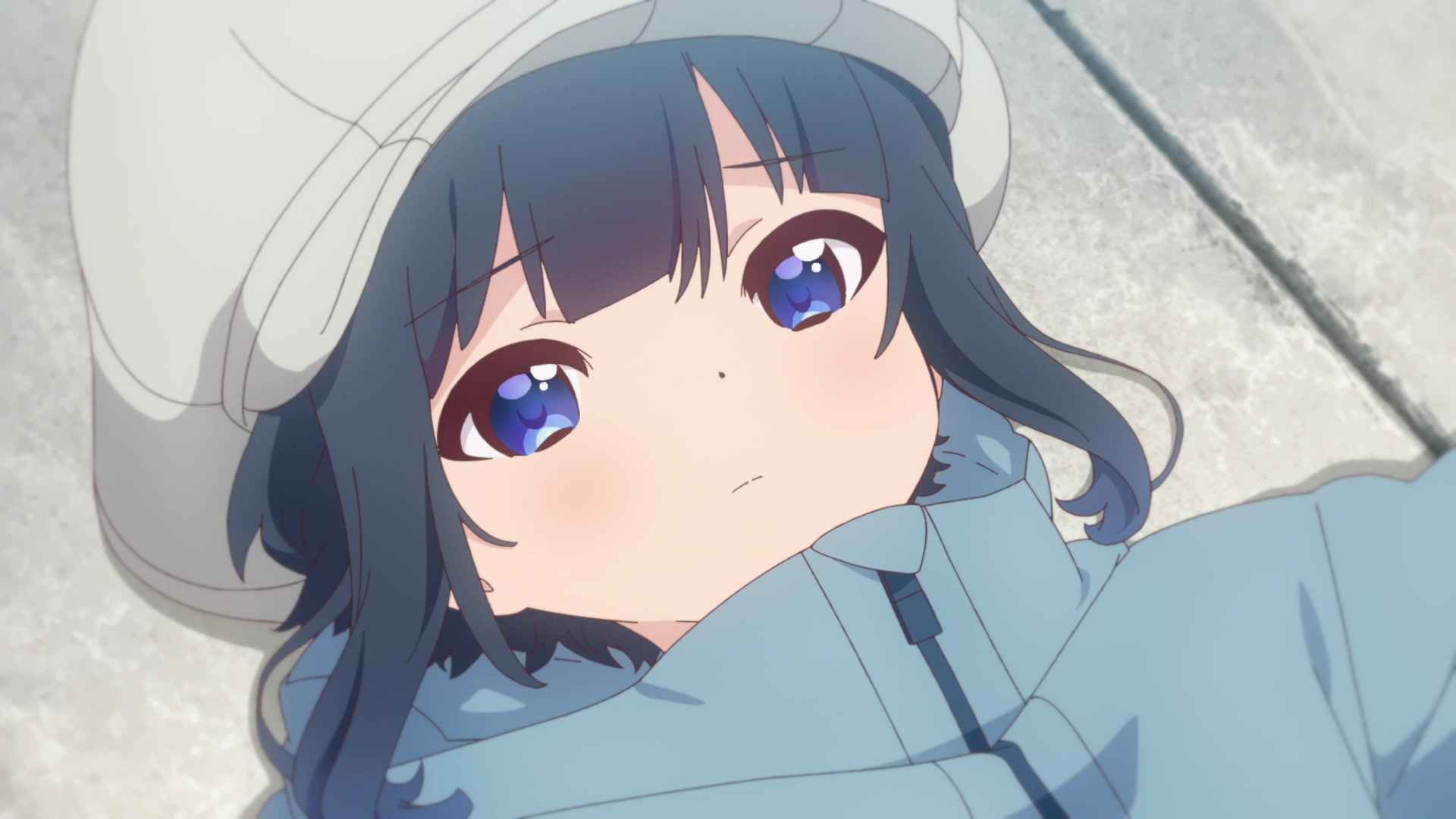 Slow Loop Wallpapers - Wallpaper Cave