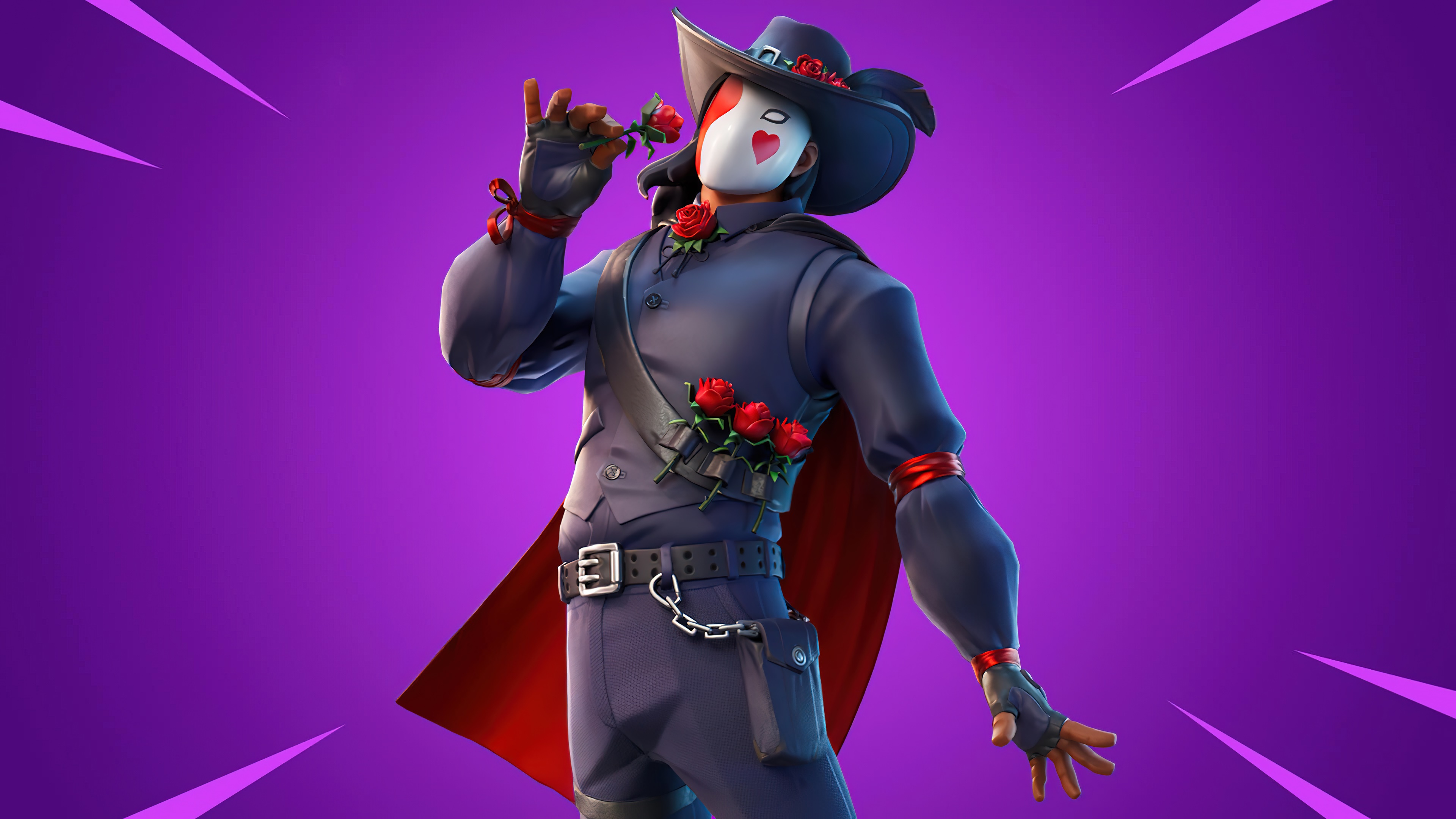 Fortnite STW Wallpapers - Wallpaper Cave