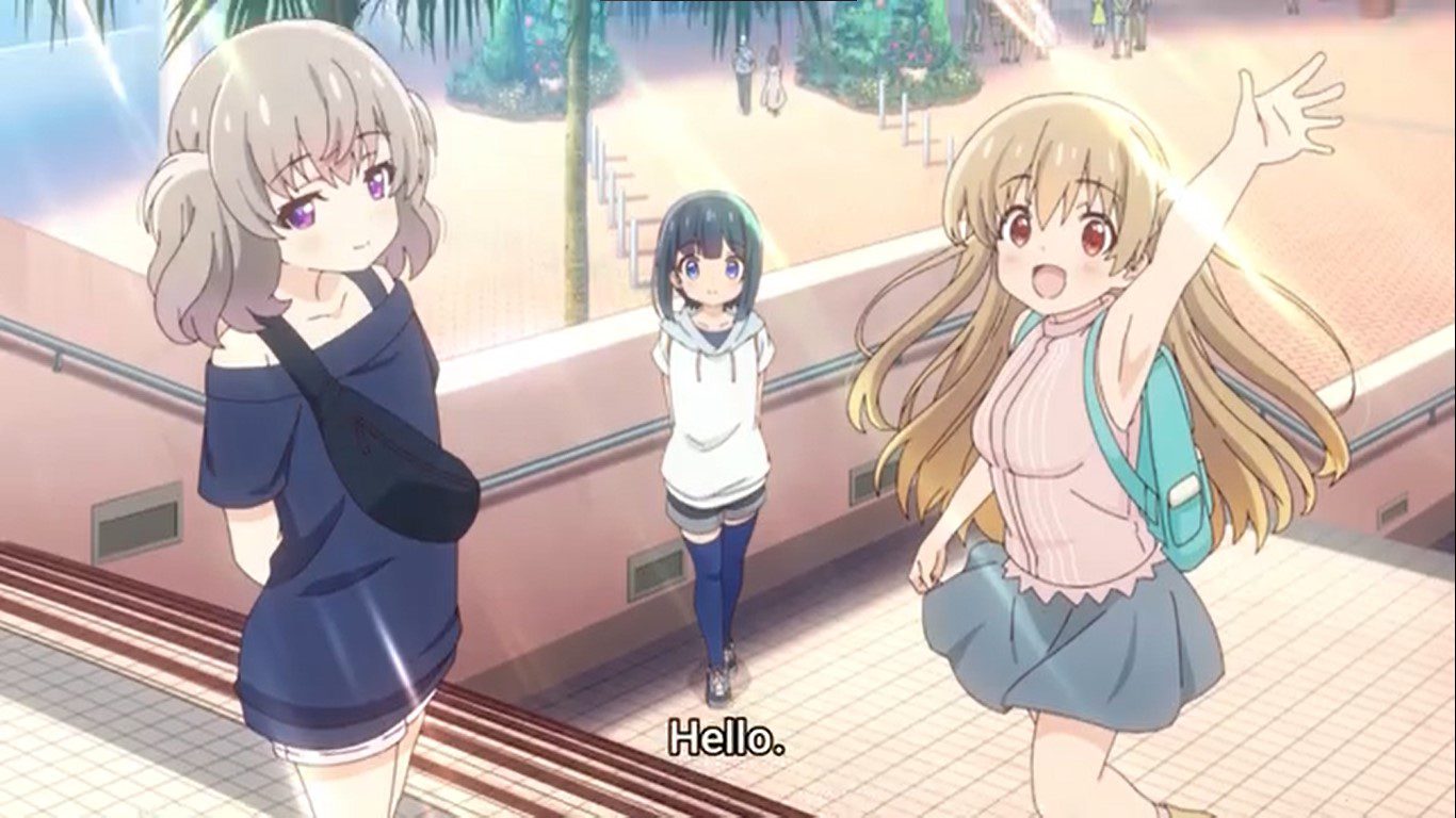 Slow Loop Wallpapers - Wallpaper Cave