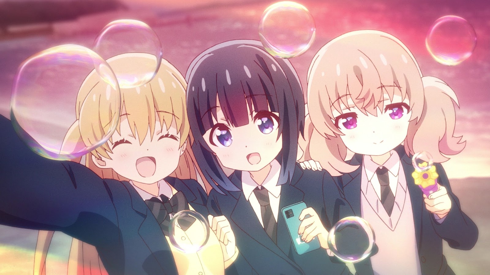 Slow Loop Wallpapers - Wallpaper Cave