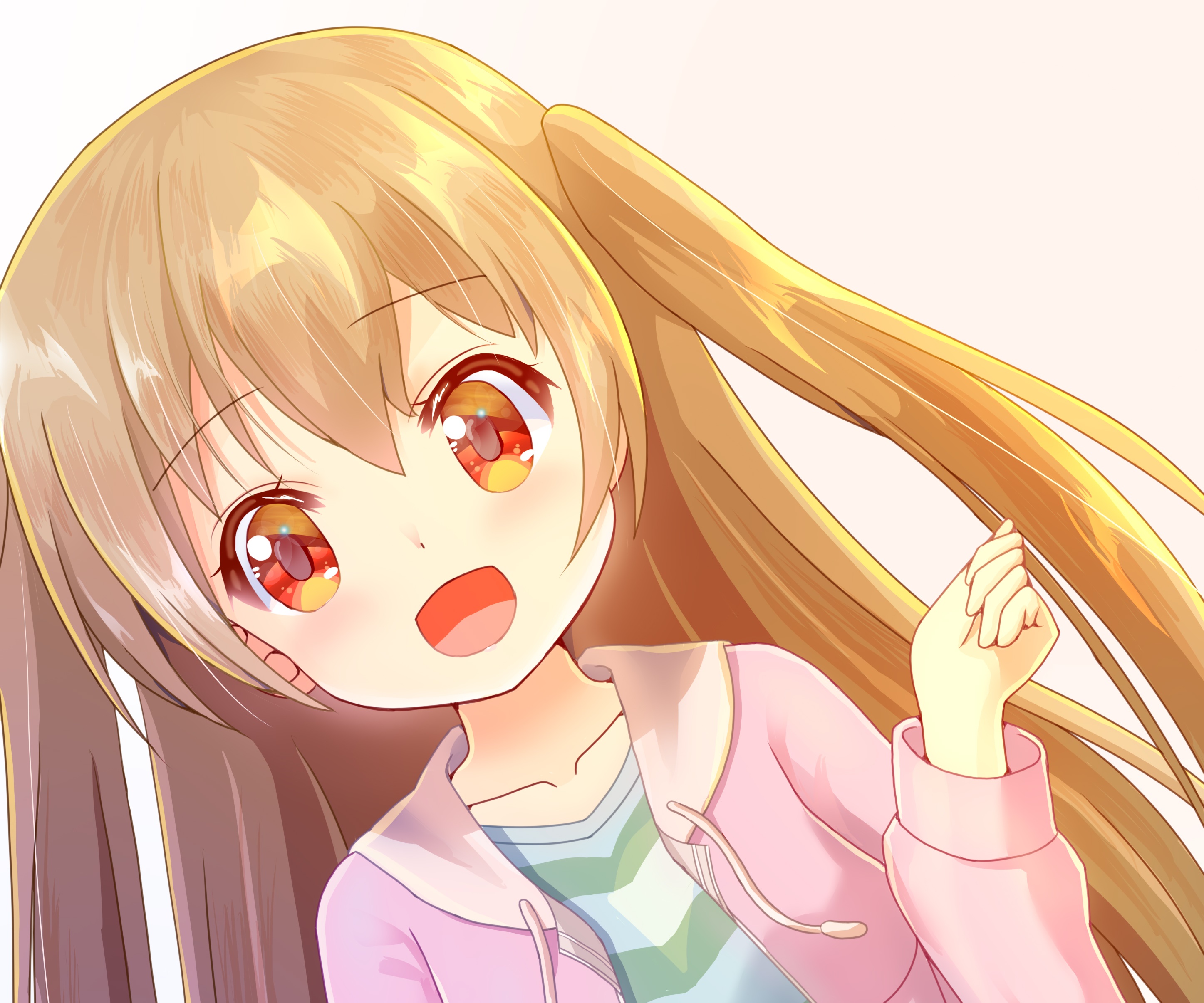 Slow Loop Wallpapers - Wallpaper Cave