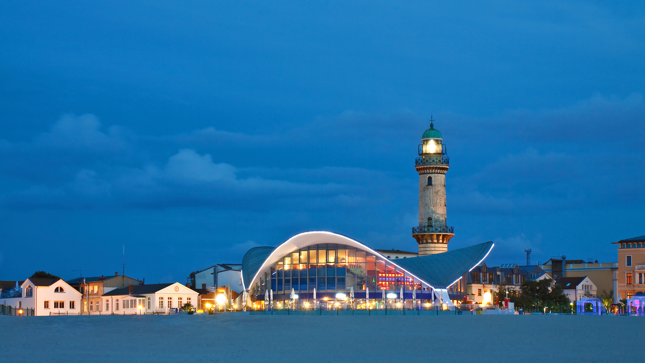 Rostock Wallpapers - Wallpaper Cave