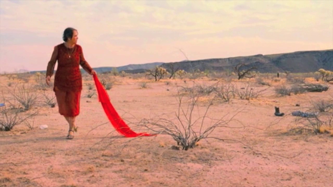 Babel Movie Wallpapers - Wallpaper Cave