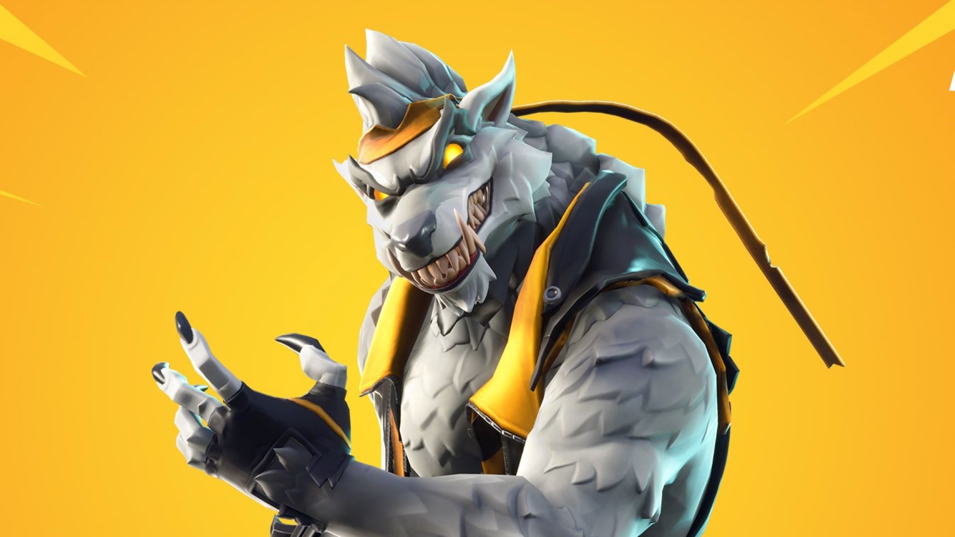 Fortnite Stw Wallpapers Wallpaper Cave