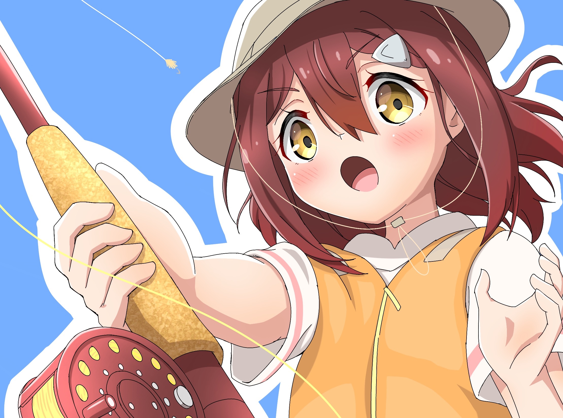 Slow Loop Wallpapers - Wallpaper Cave