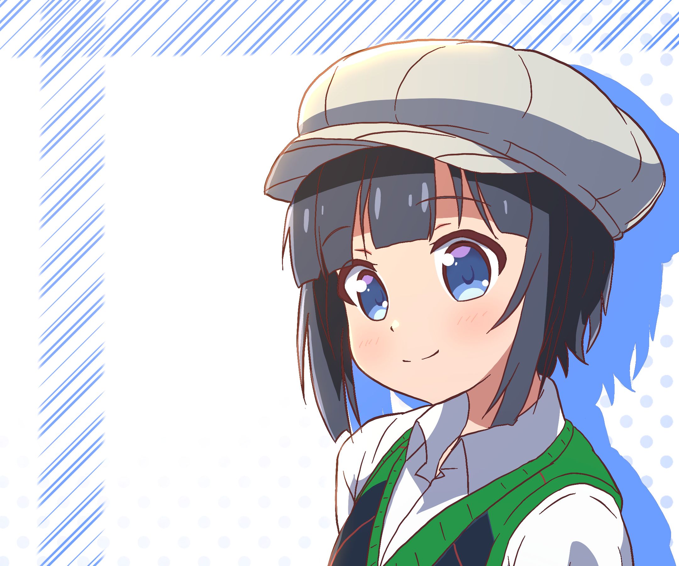 Slow Loop Wallpapers - Wallpaper Cave